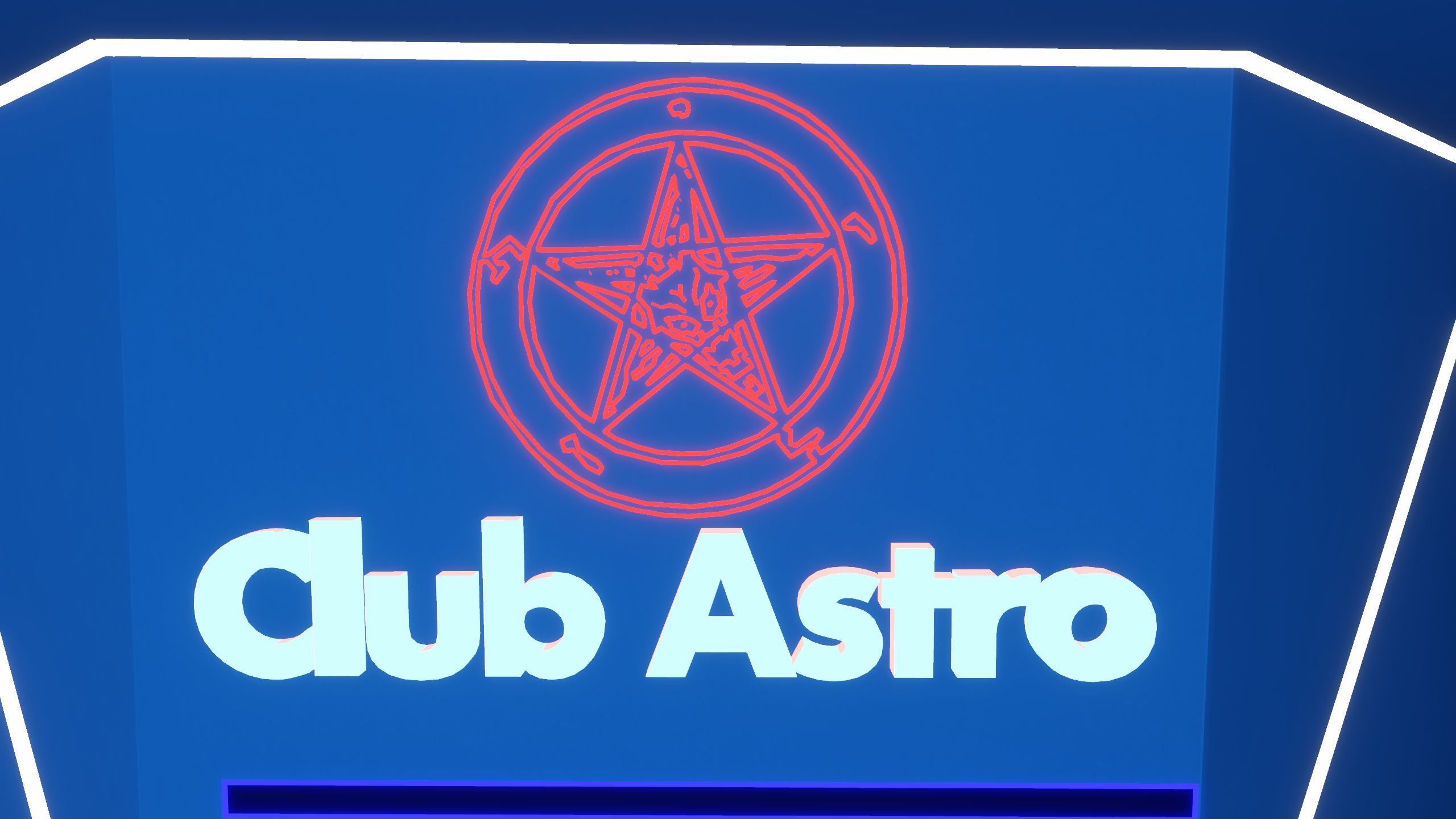 ^ClubAstros