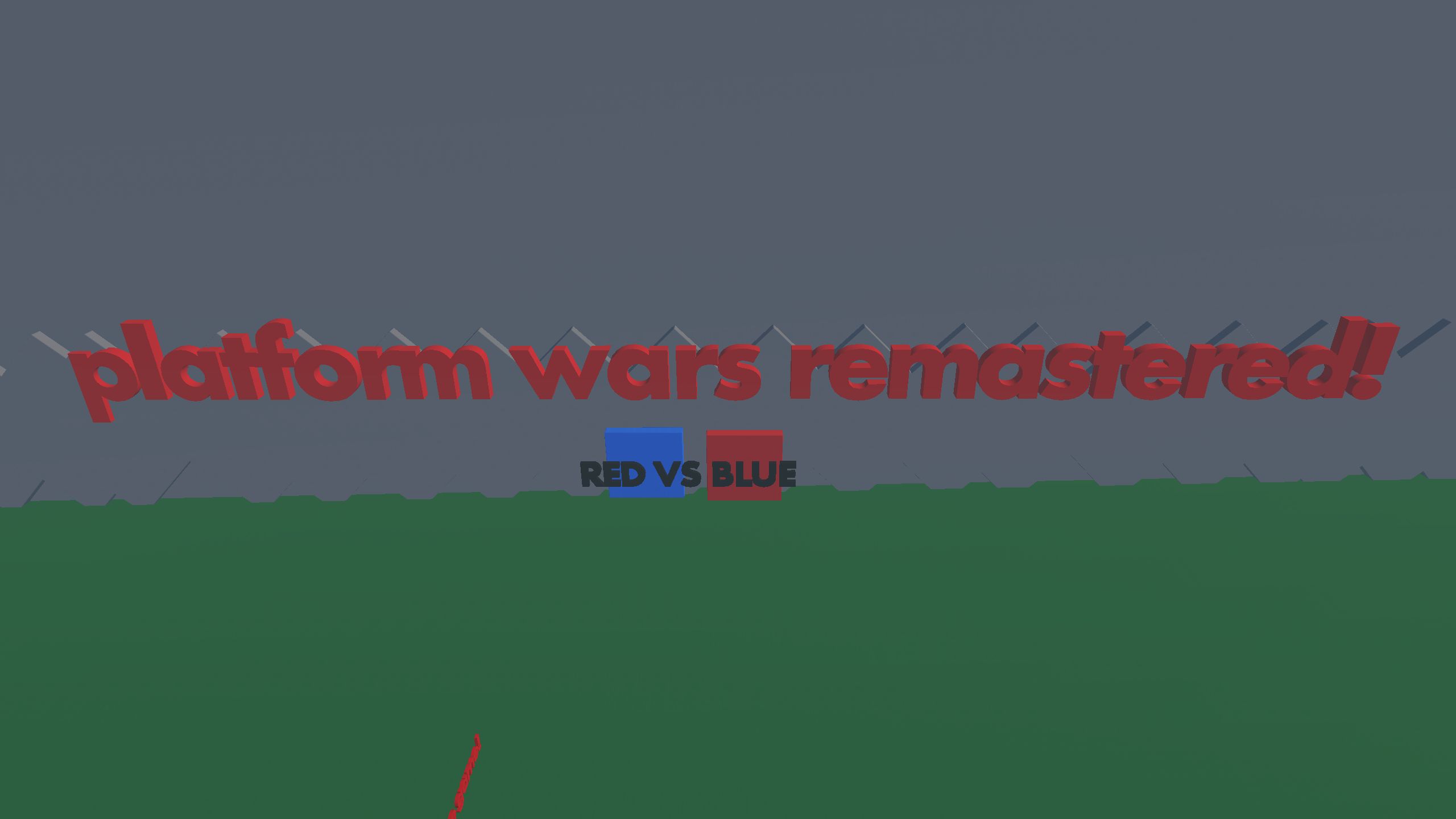 ^Platformwars_remastered