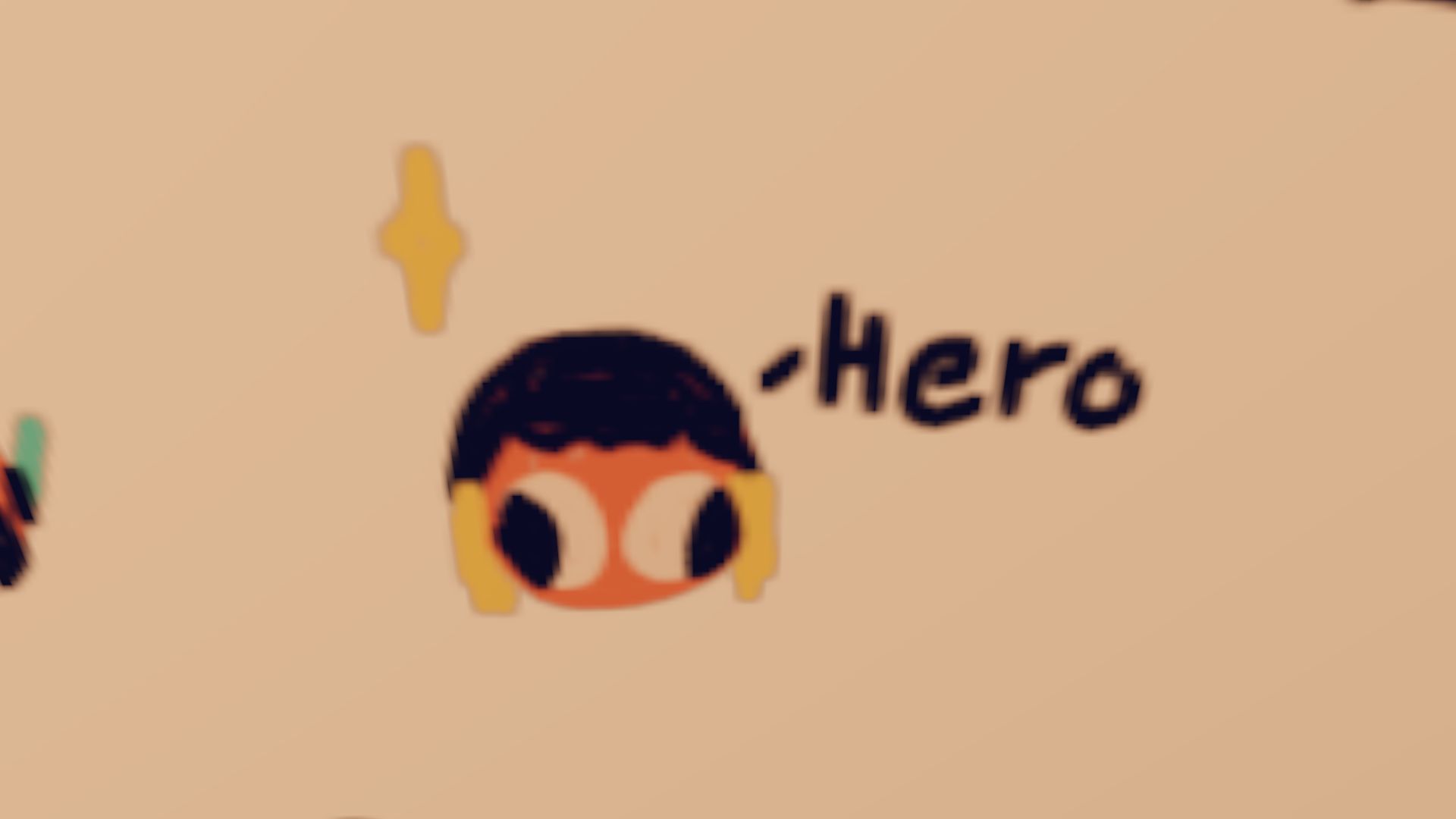 Hero @hero1888's Rooms