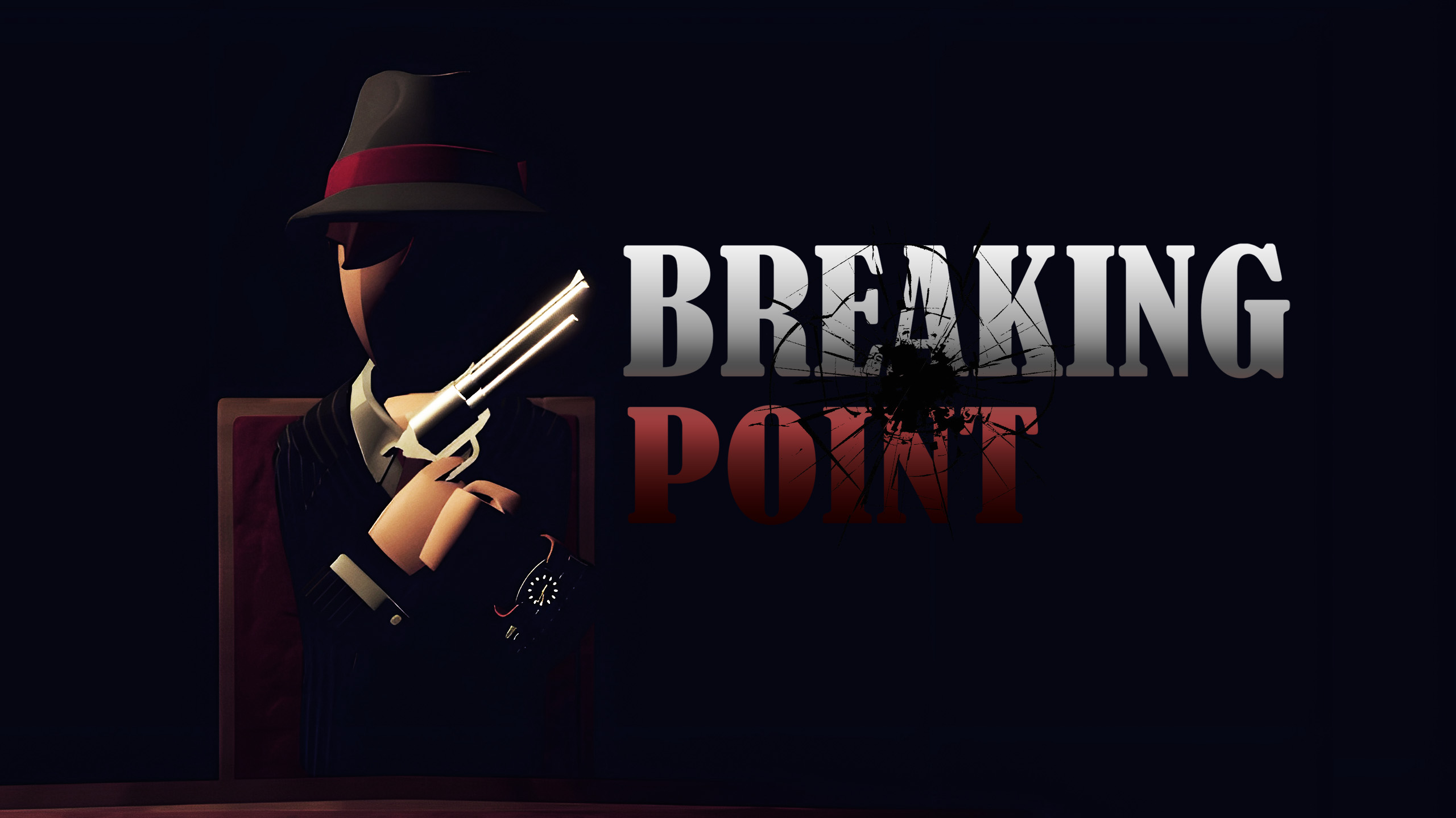 ^BreakingPoint
