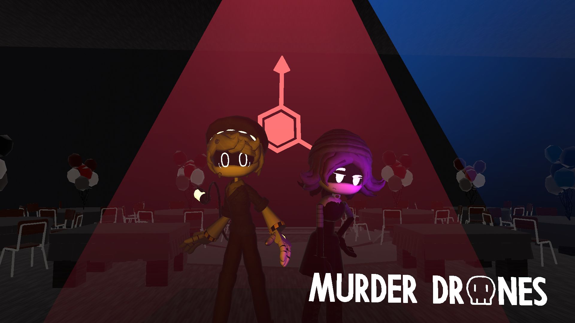 ^build-a-murder-drones-pose