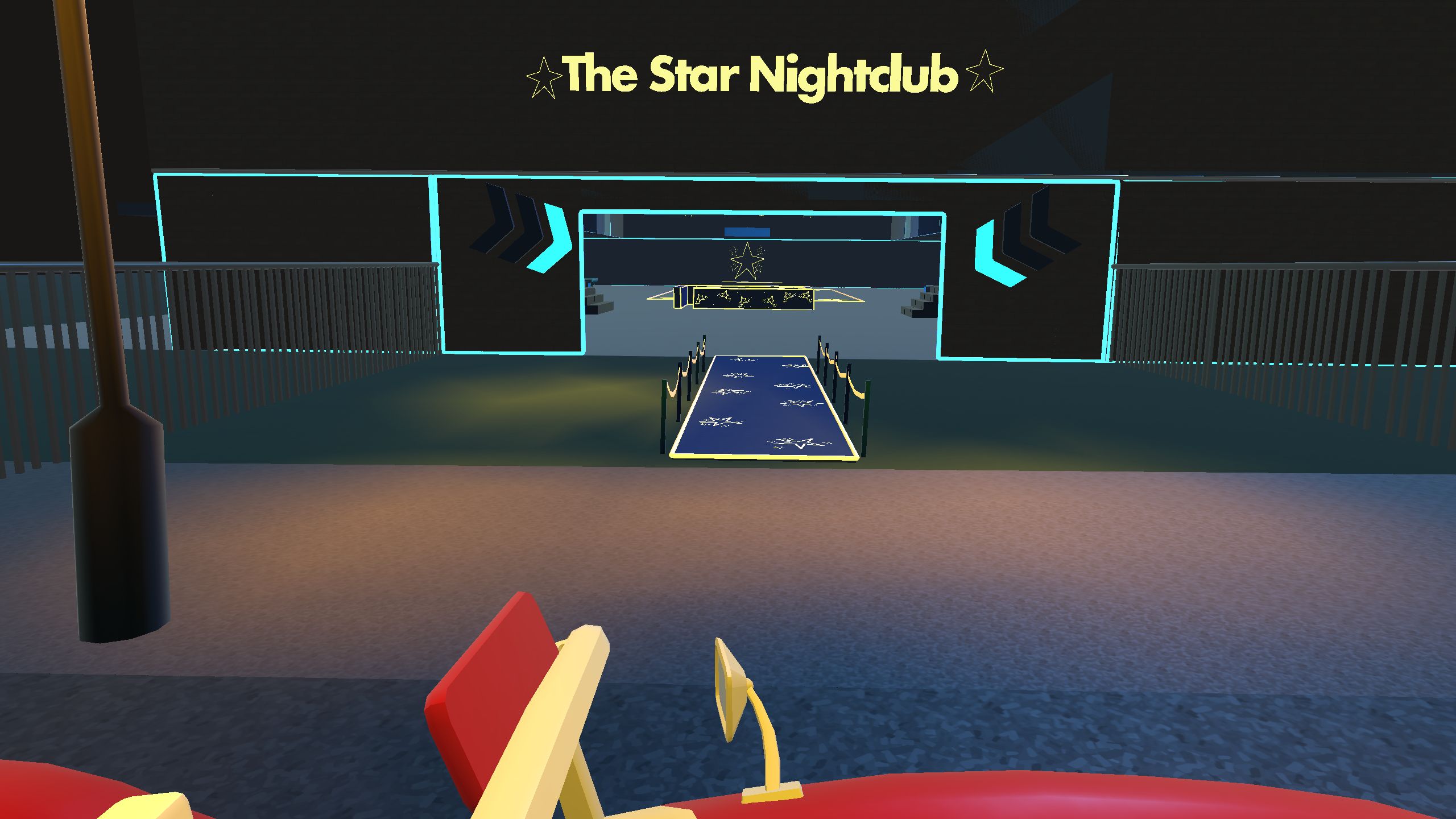^The_Star_Nightclub_Official