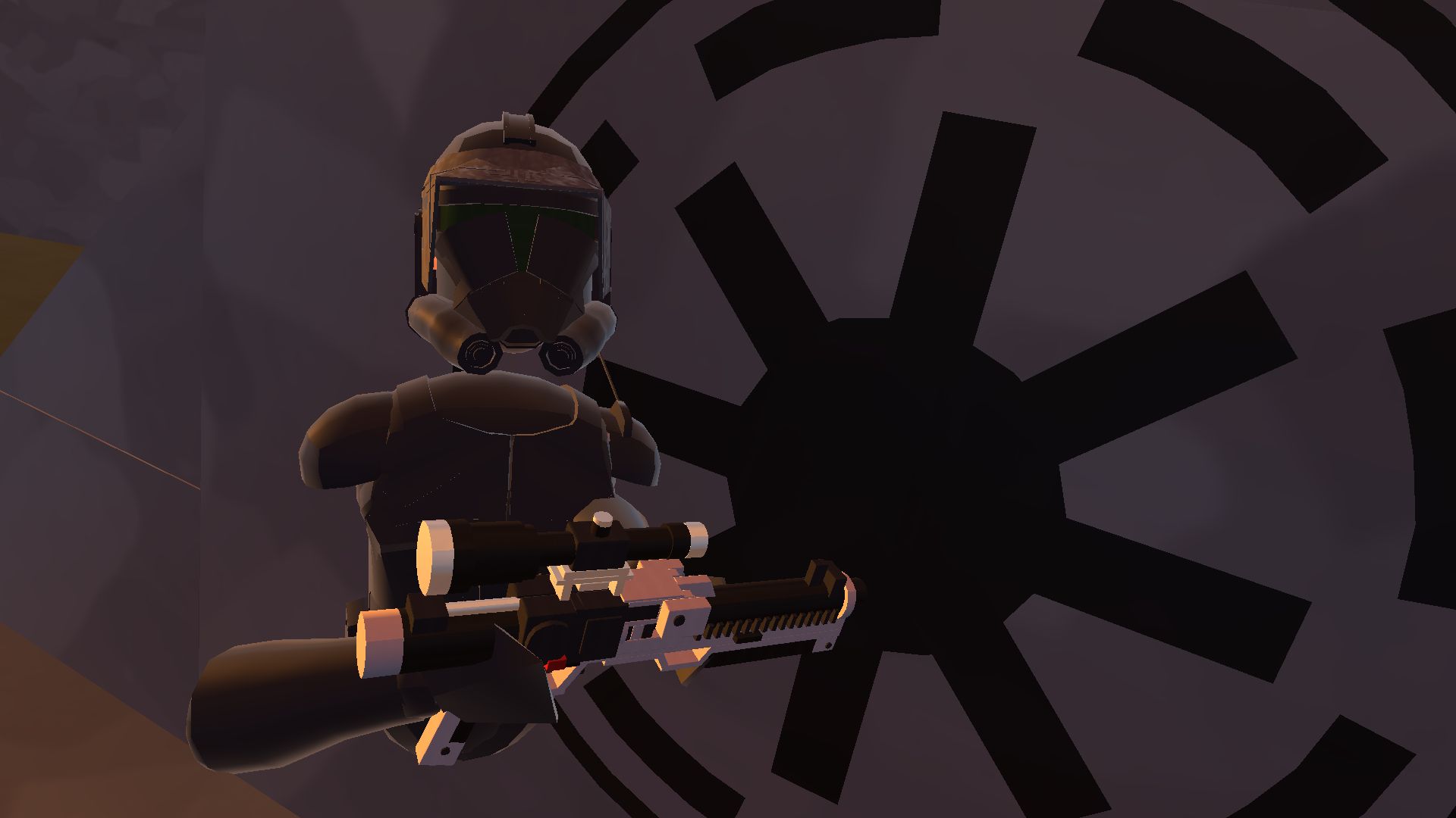 ^GPF-Grand-Phantom-Force