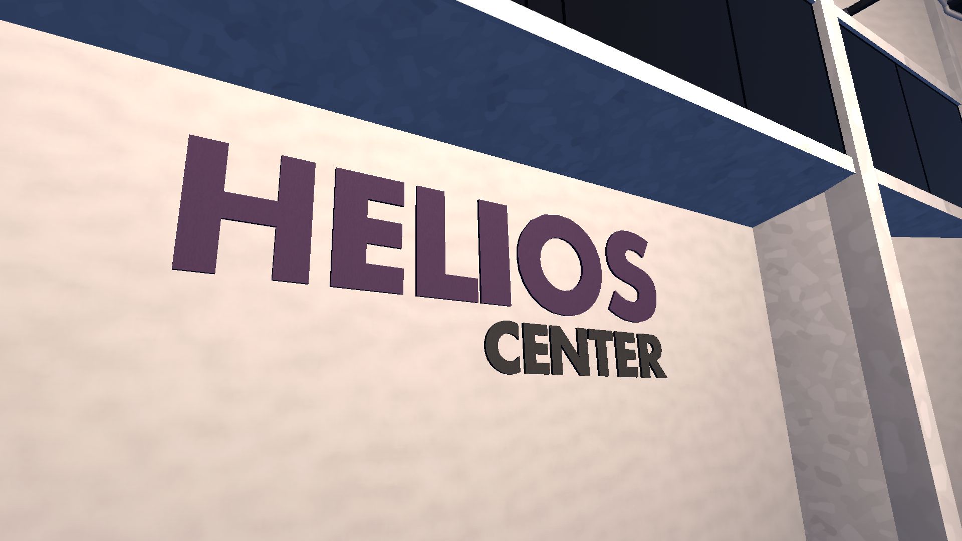 ^Helios_Center