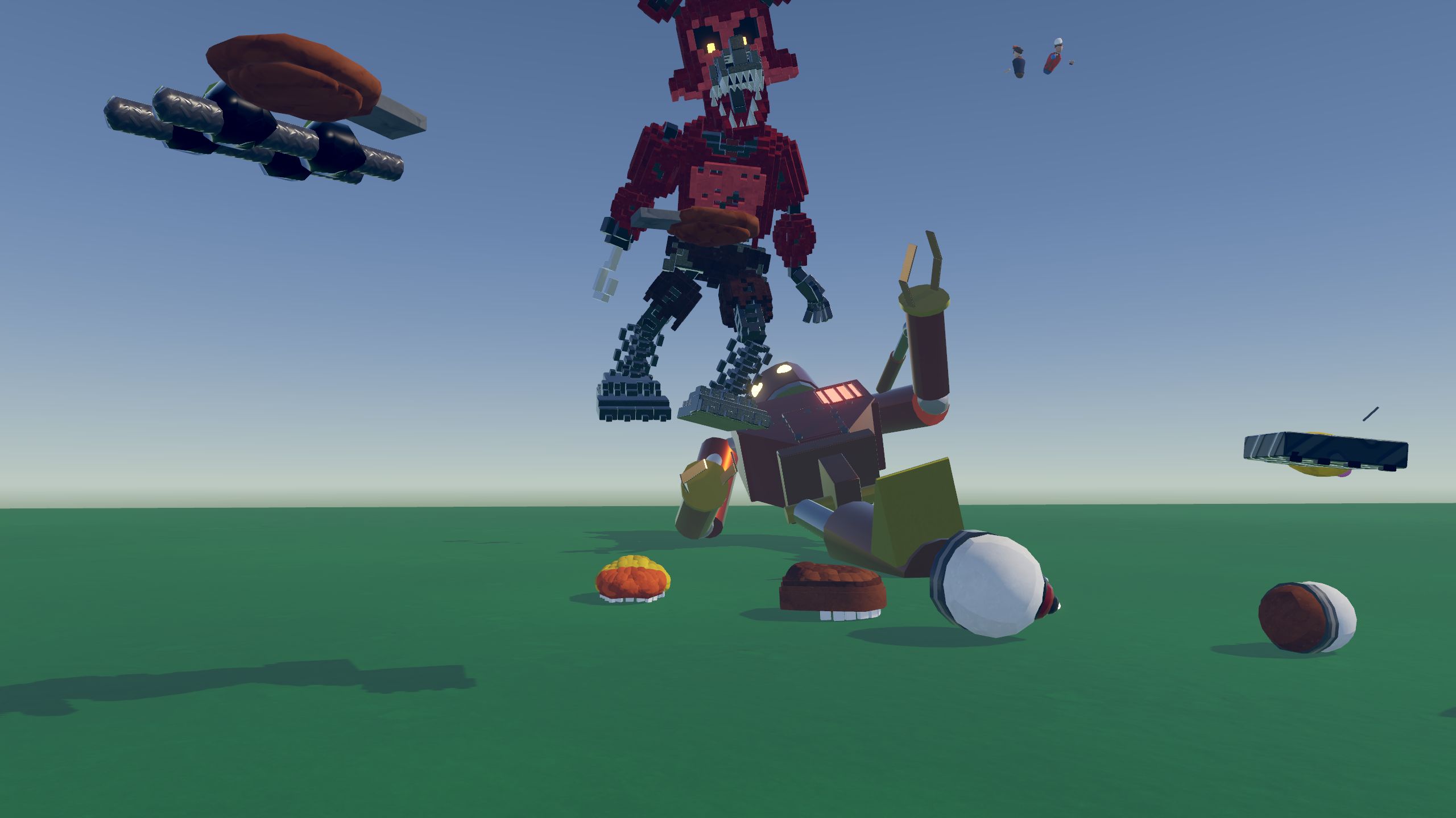 ^get-beat-up-by-gigantic-robots-simulator-Grandma-included