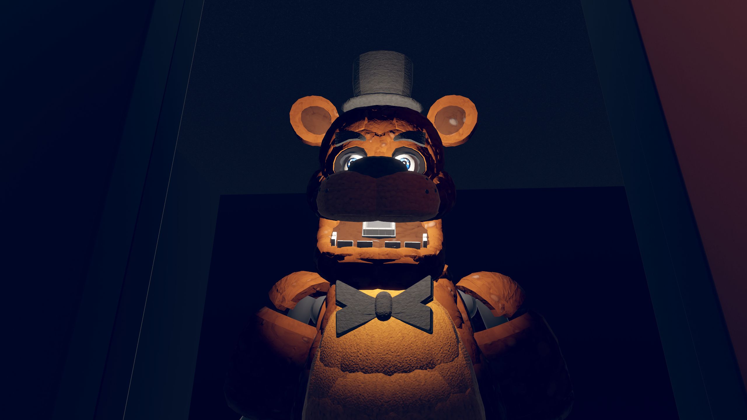 Lil man Liam10 @WittyCapybara7537