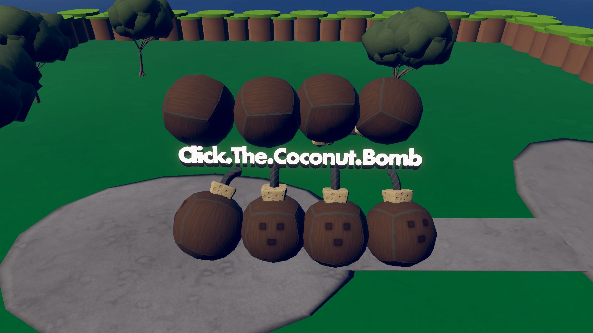 ^Click.The.Coconut.Bomb