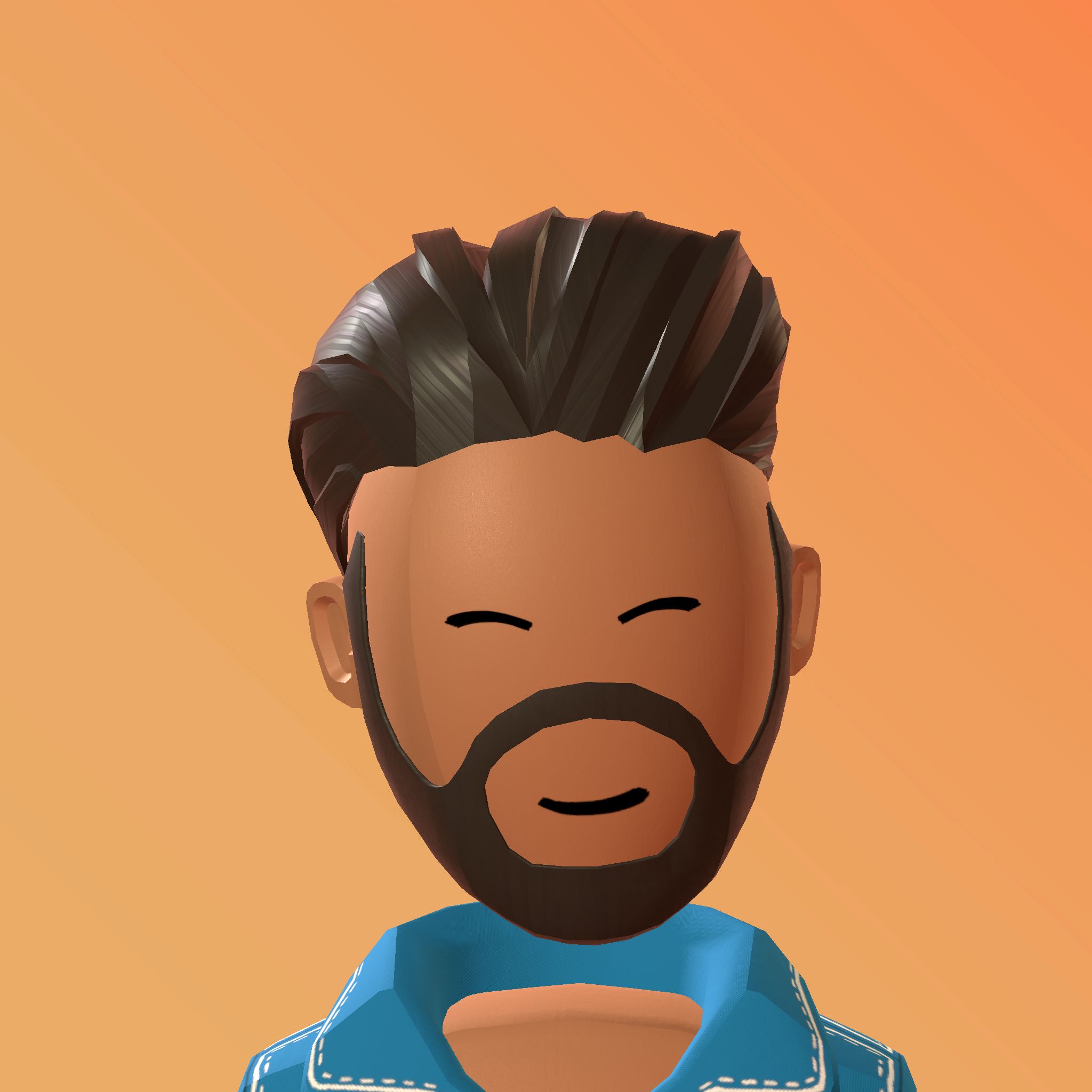 ABO ALI @ThriftyQuail8773's Rooms