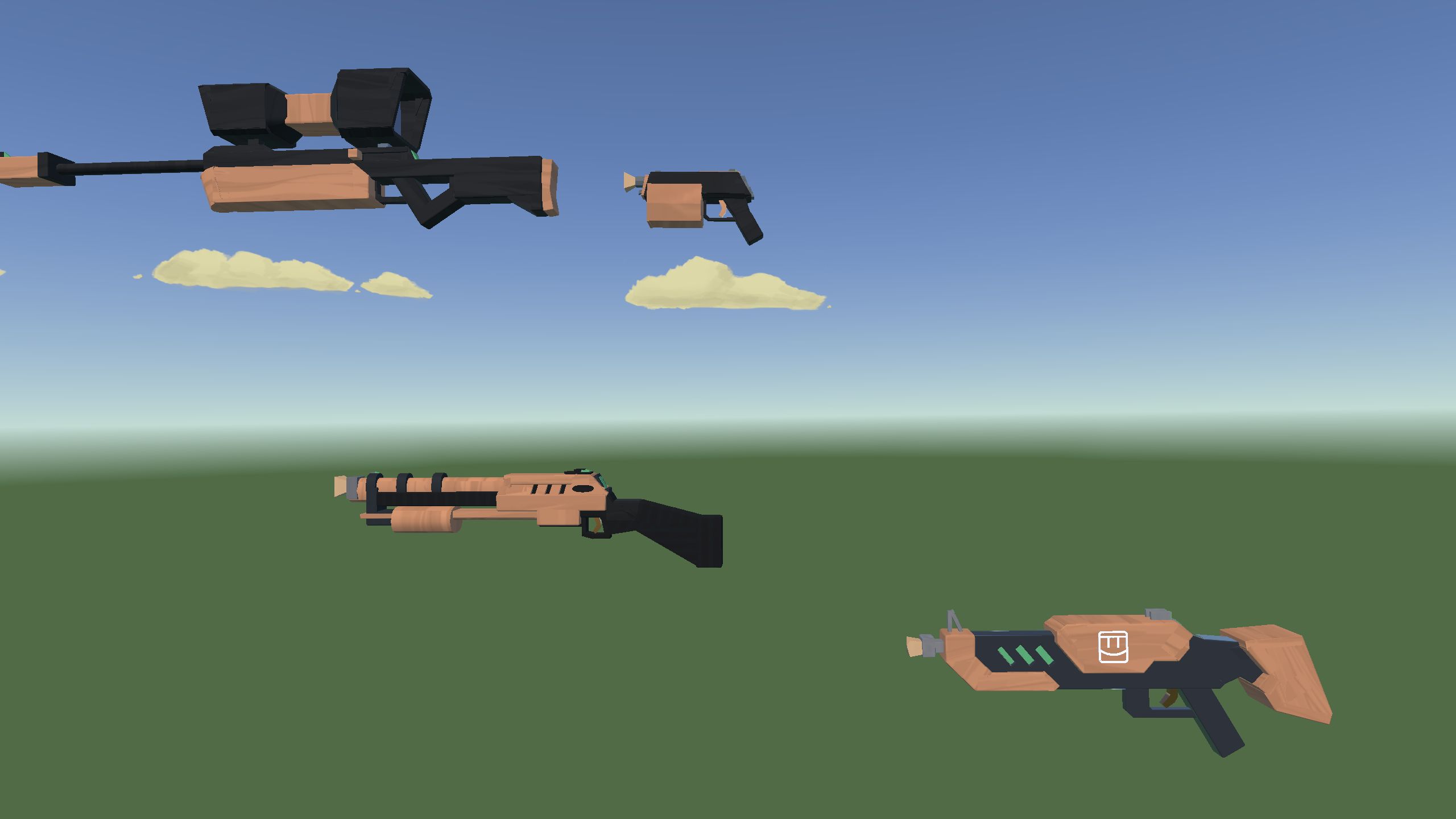 ^paintball_guns_but_turned_into_cork_guns