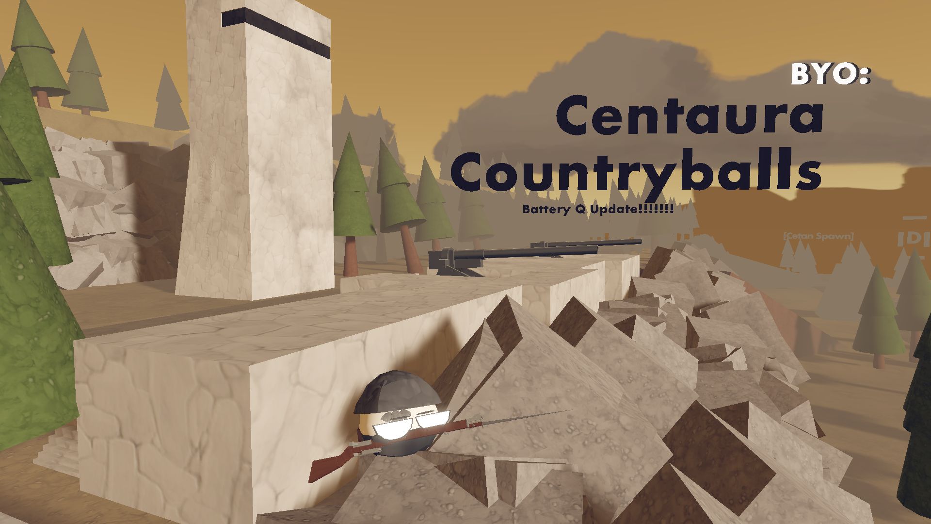 ^Byo_Centaura_Countryballs