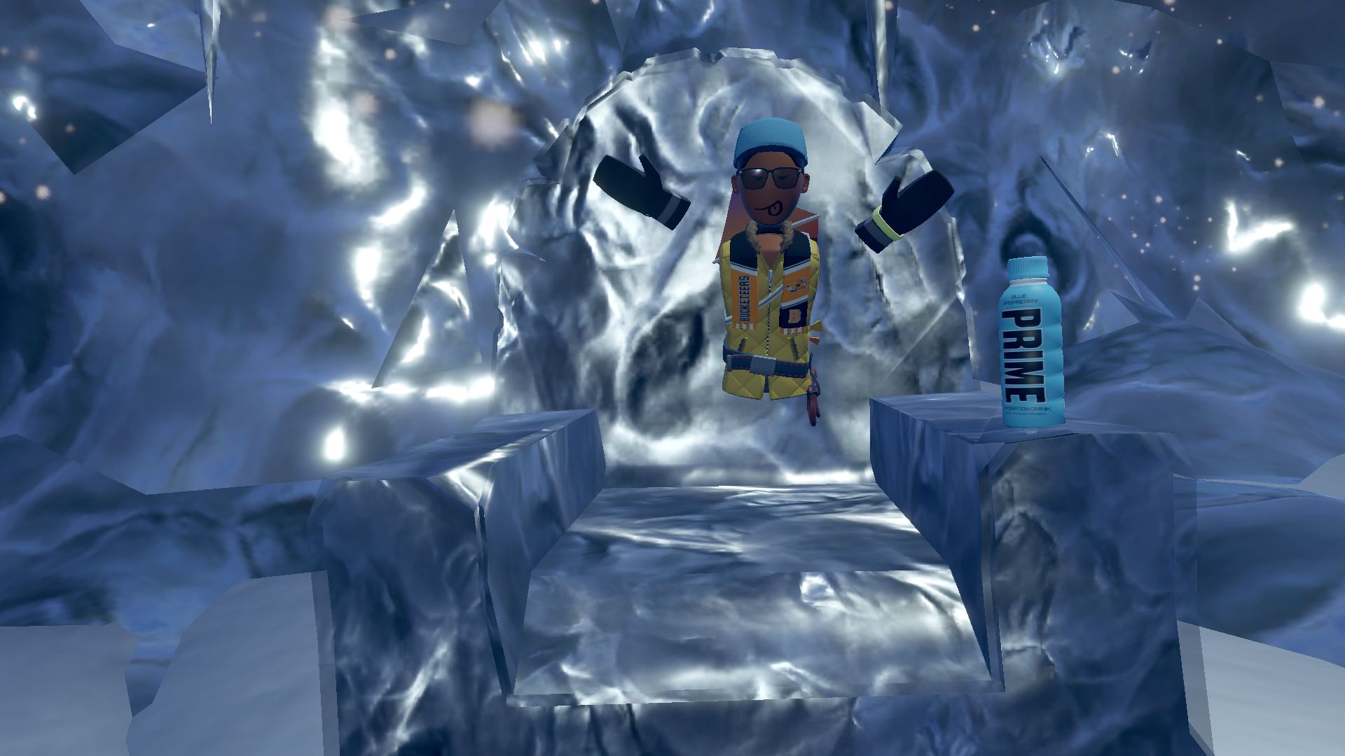 Kendrick lamar @Mike_urdad 🎶