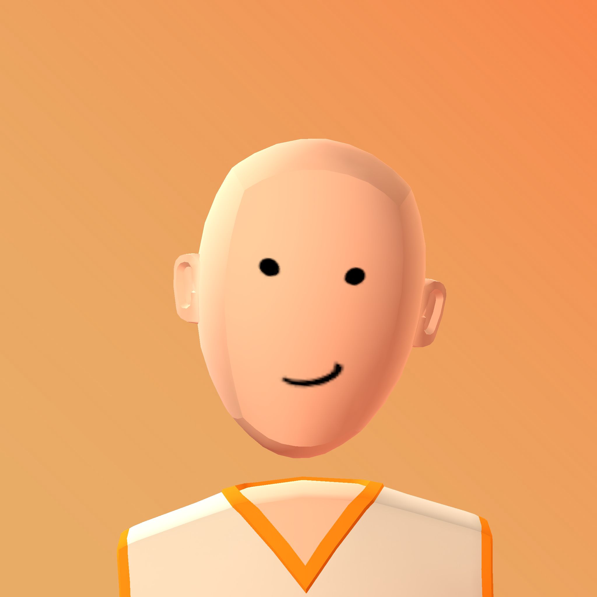 Baldi_Basic @Baldi_Basic