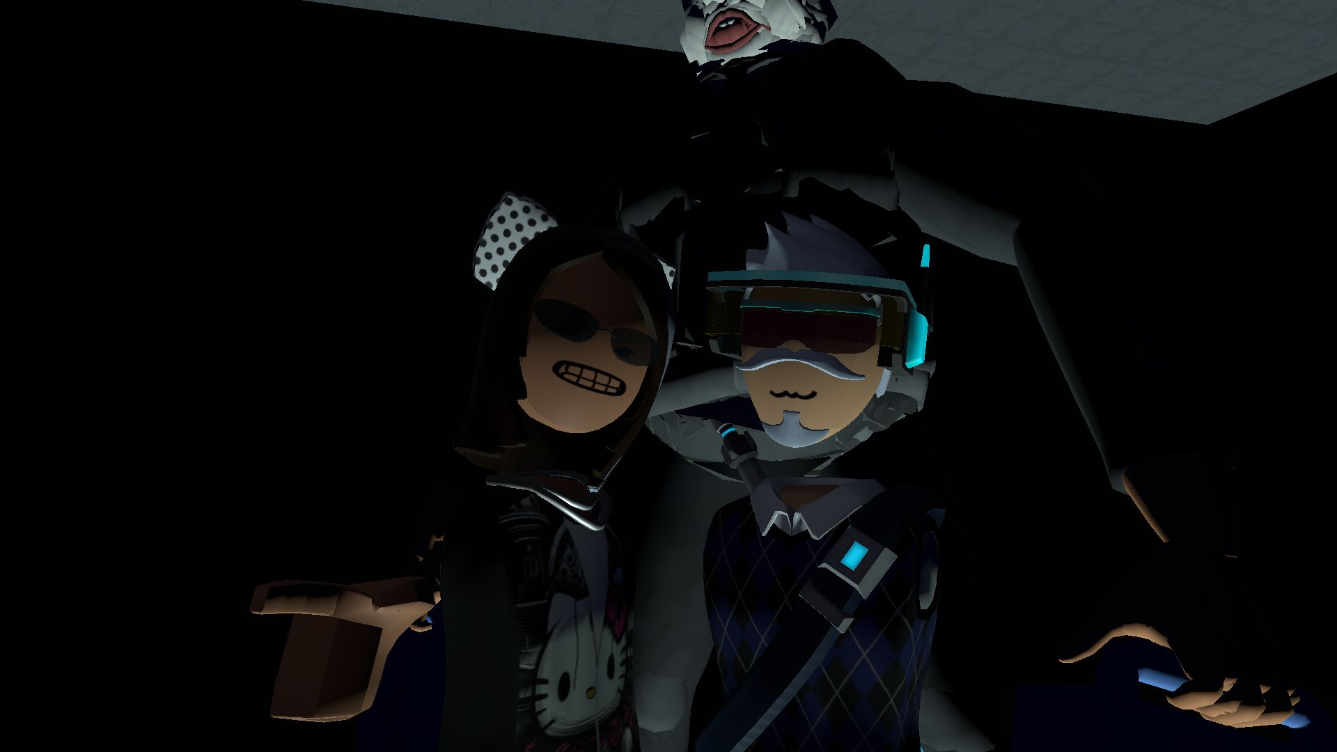 Colonel Sanders @Joe_Biden_The_2nd's Profile