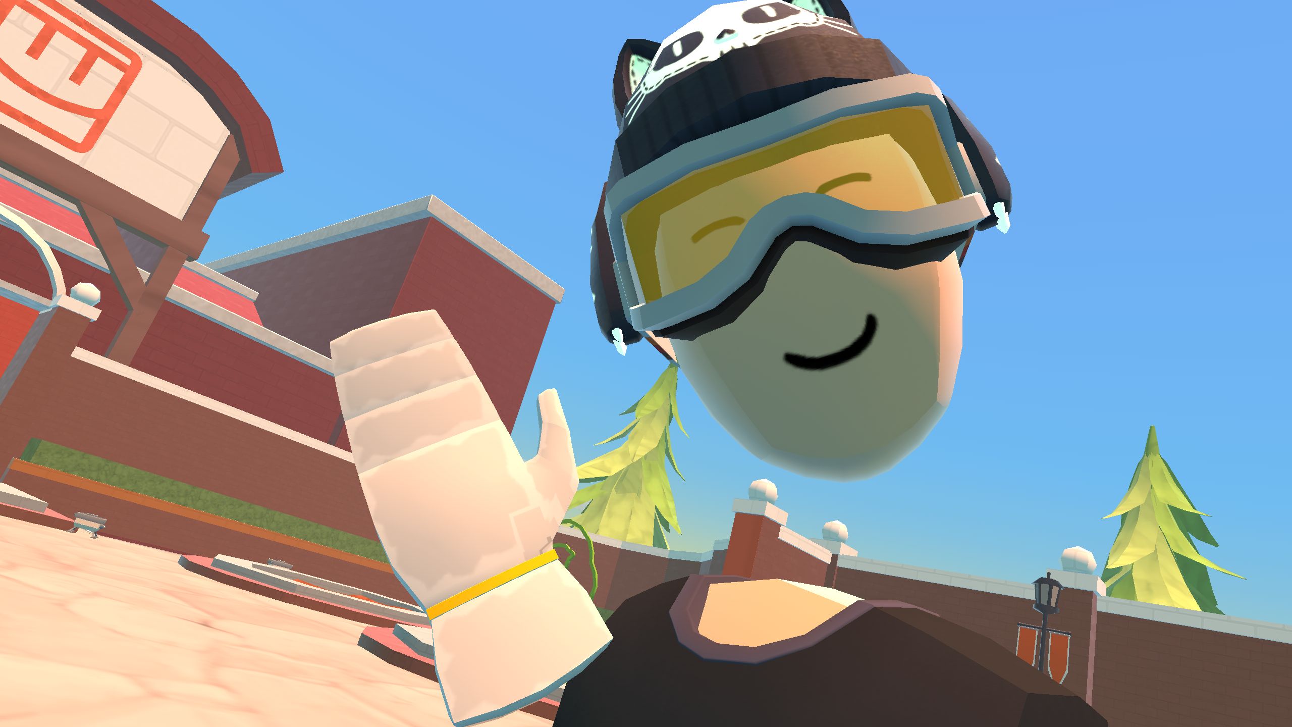 ^how_to_recroom1