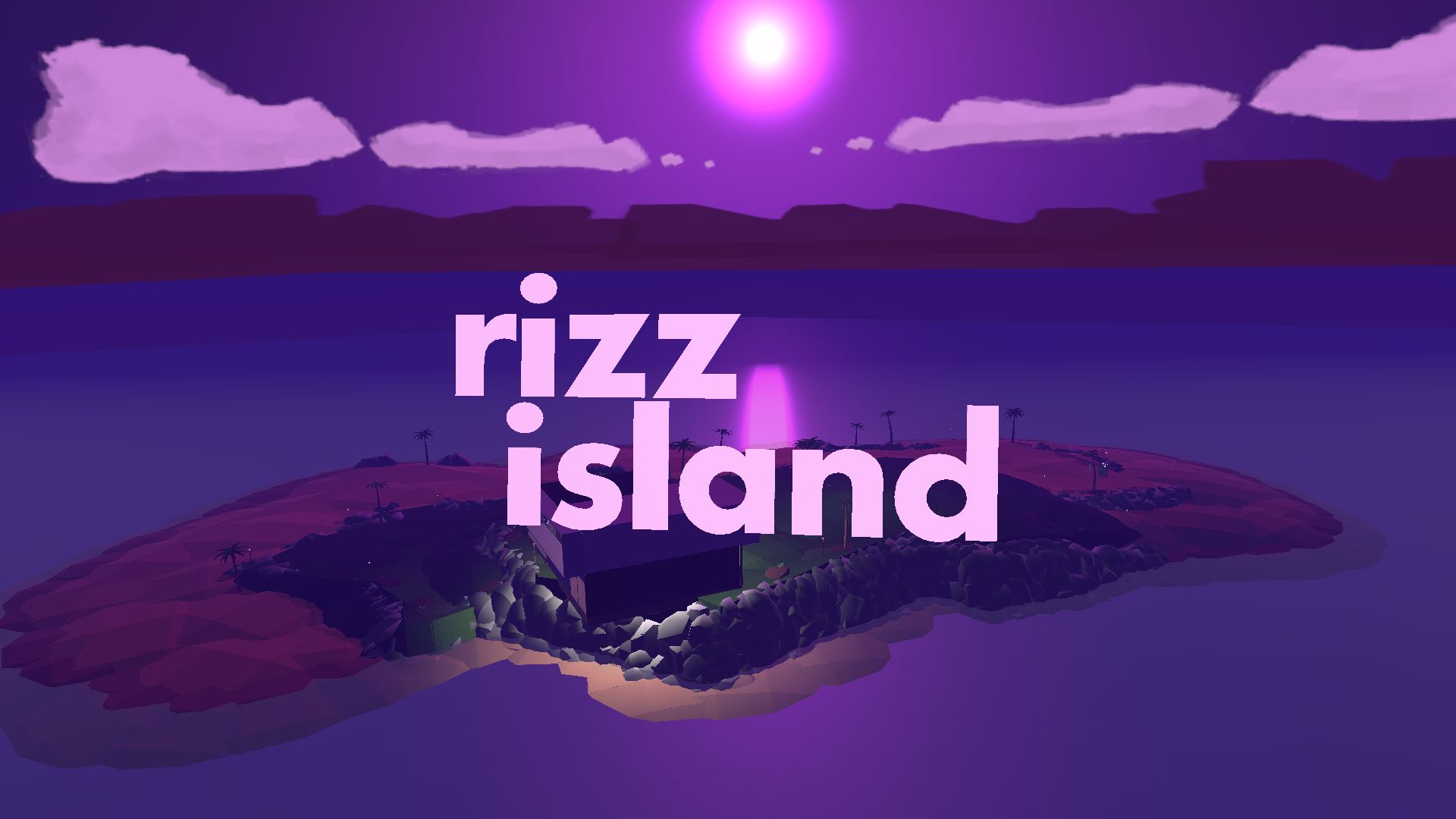 ^Rizz-island