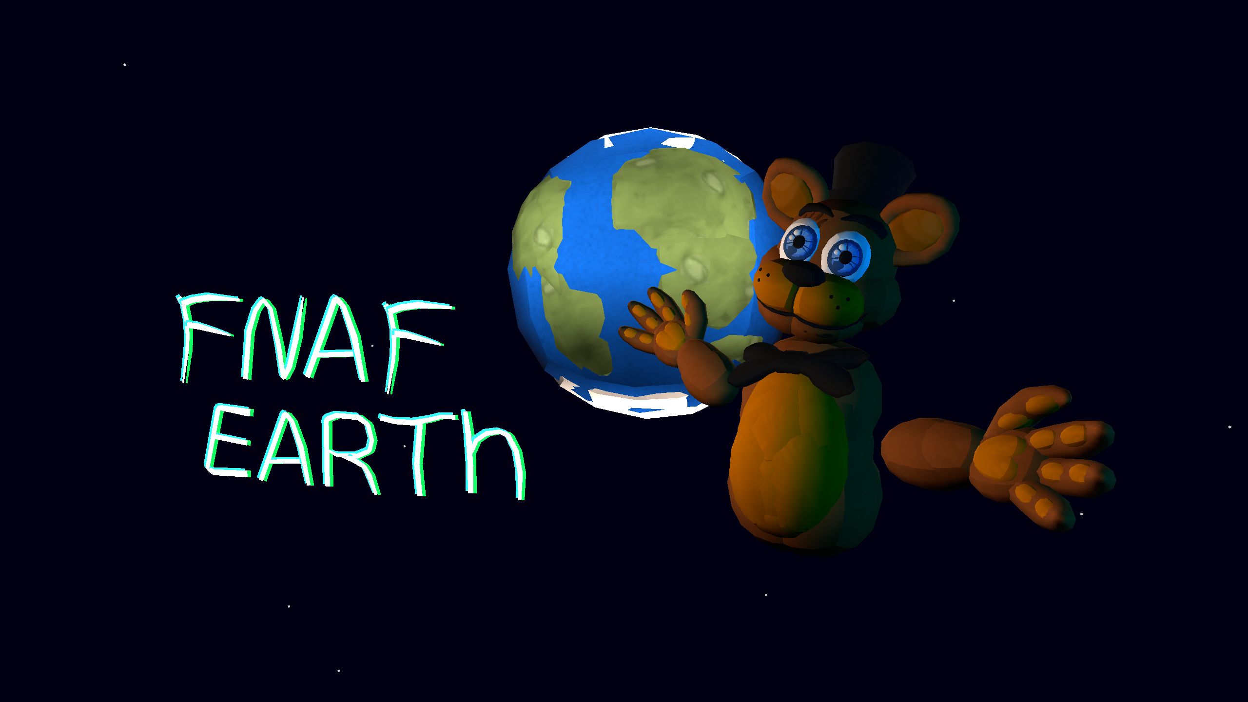 ^FNaFEarthRoleplay