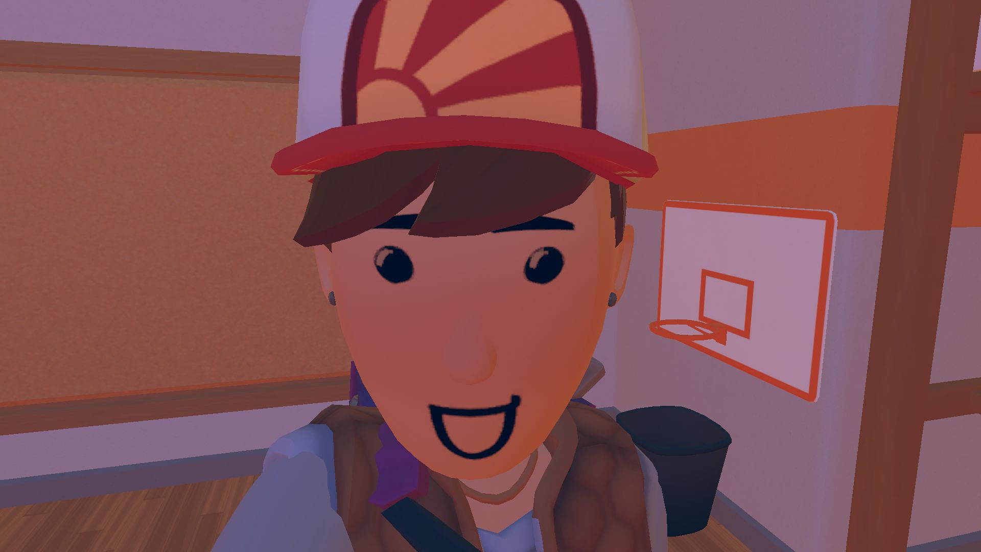 DelightfulSeal9021 @DelightfulSeal9021