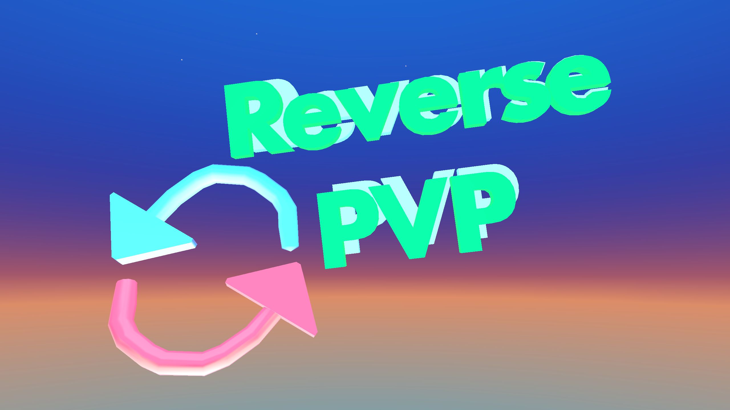^Reverse-PVP