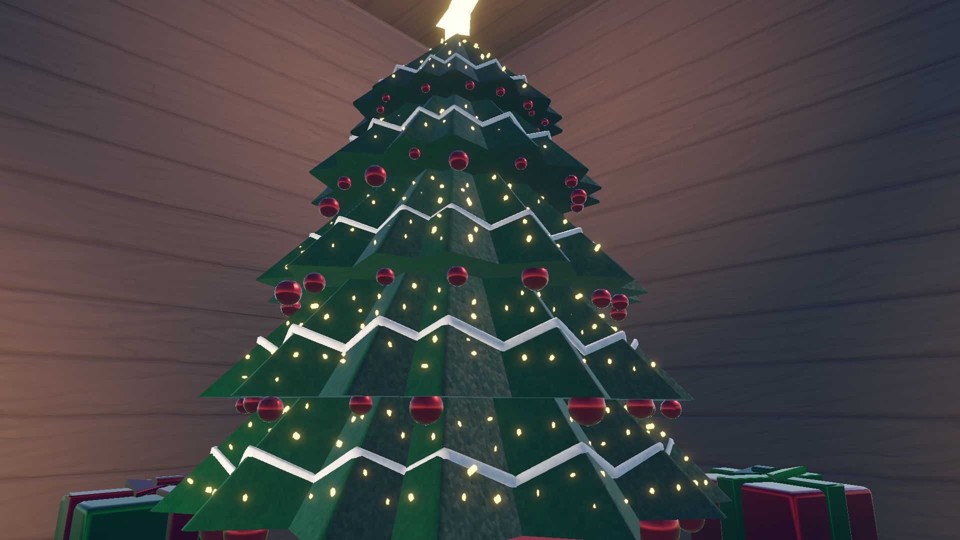 ^Christmas-Clicker-constant-updates