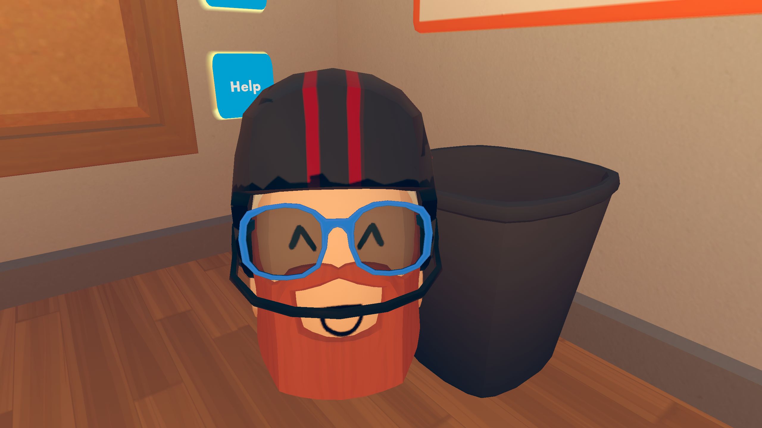 Angry_Burger @Angry_Burger's Profile