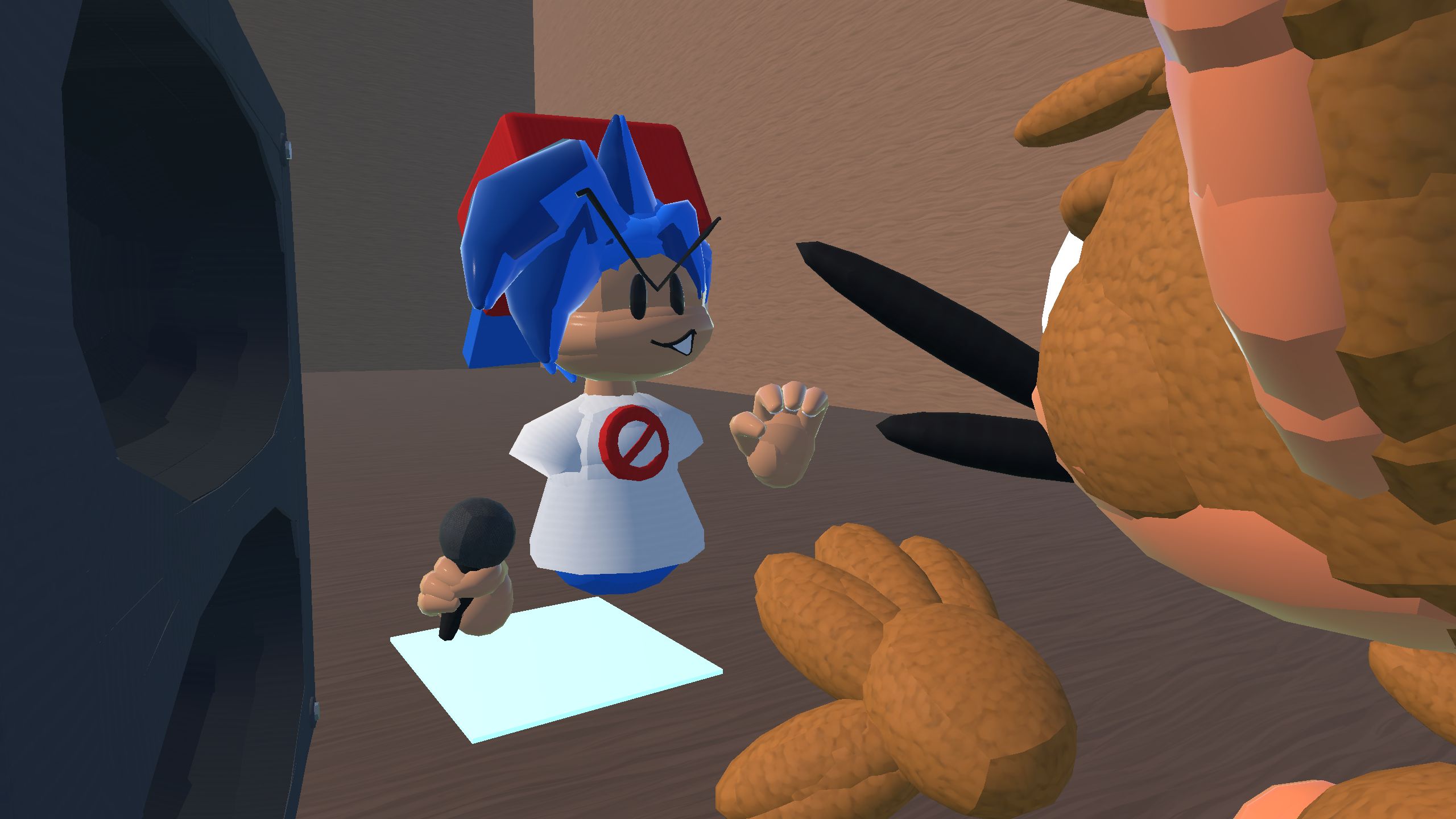 ^Fnf-VS-Jerry-and-Toms-RR