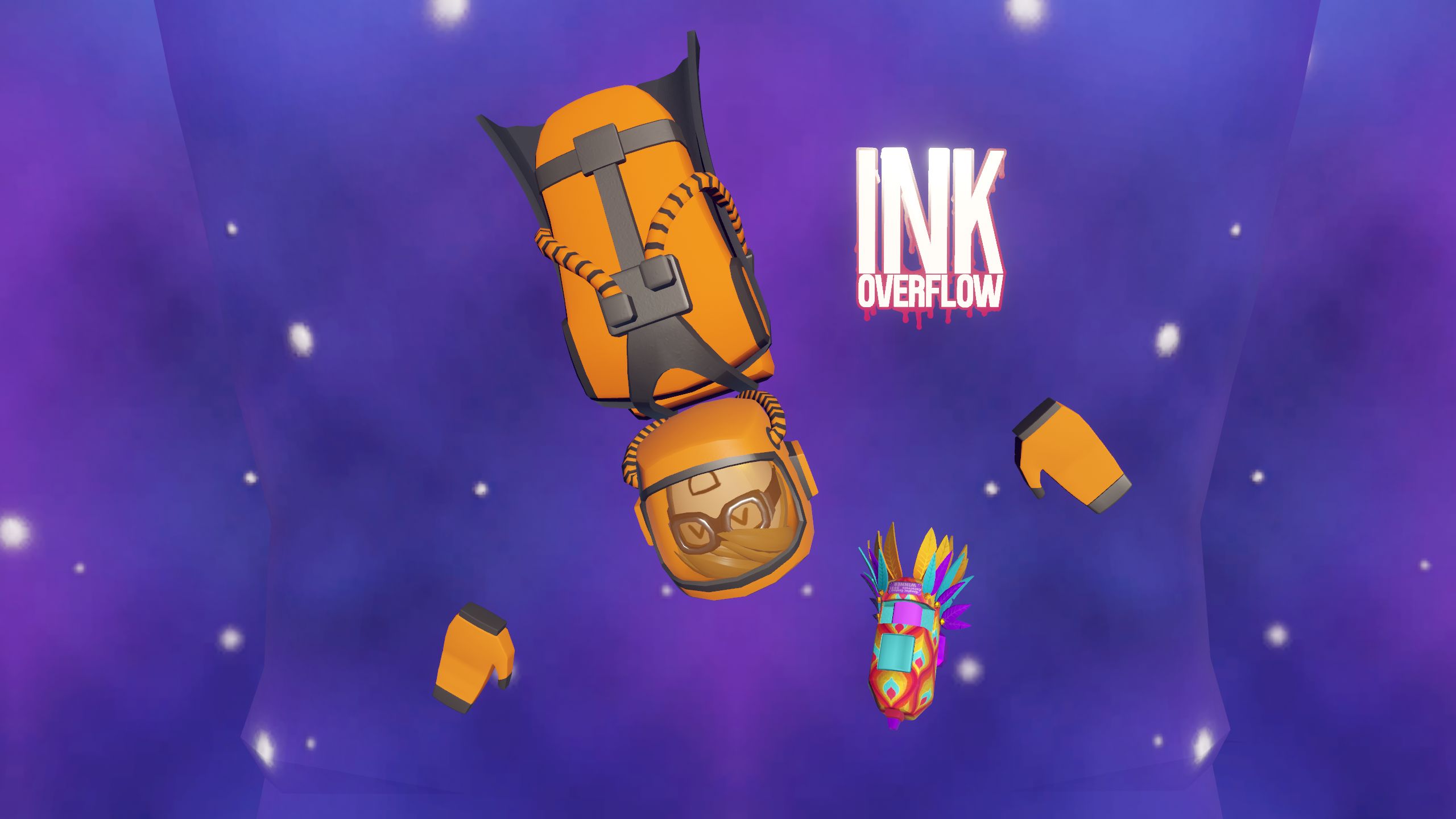 A-Nameless @A-Nameless