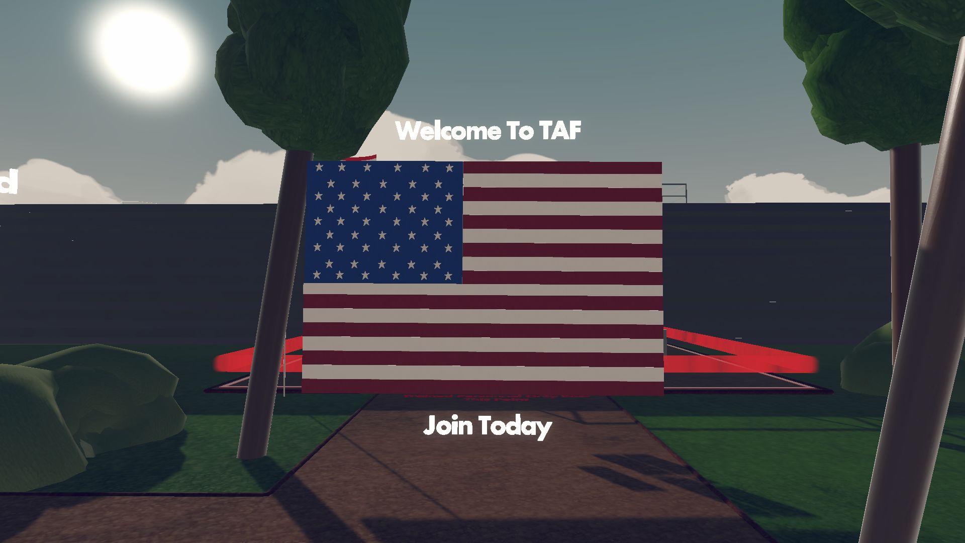 ^The-American-Forces-RP
