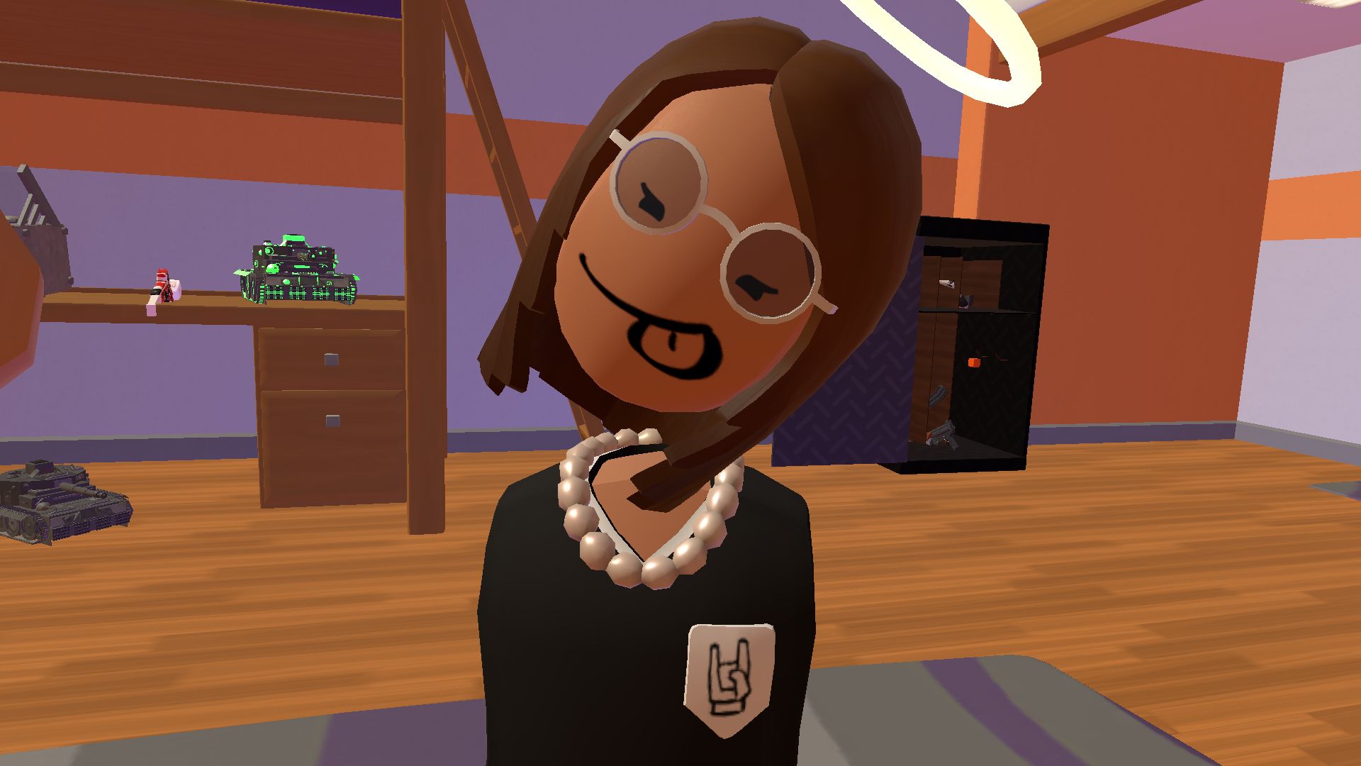 dnxk @hi_my_koala's Profile