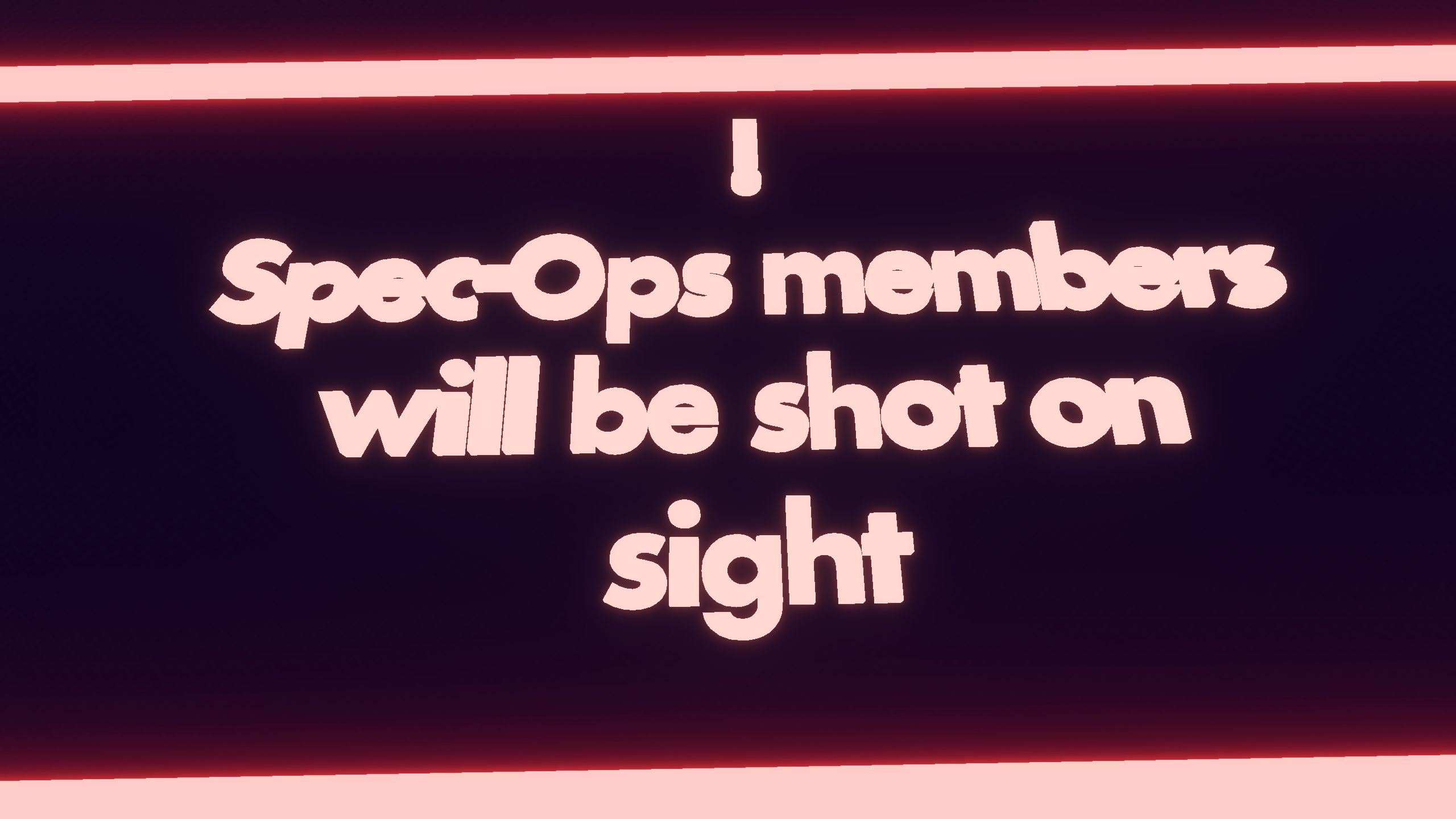 ^Spec-Ops-Raid-Training