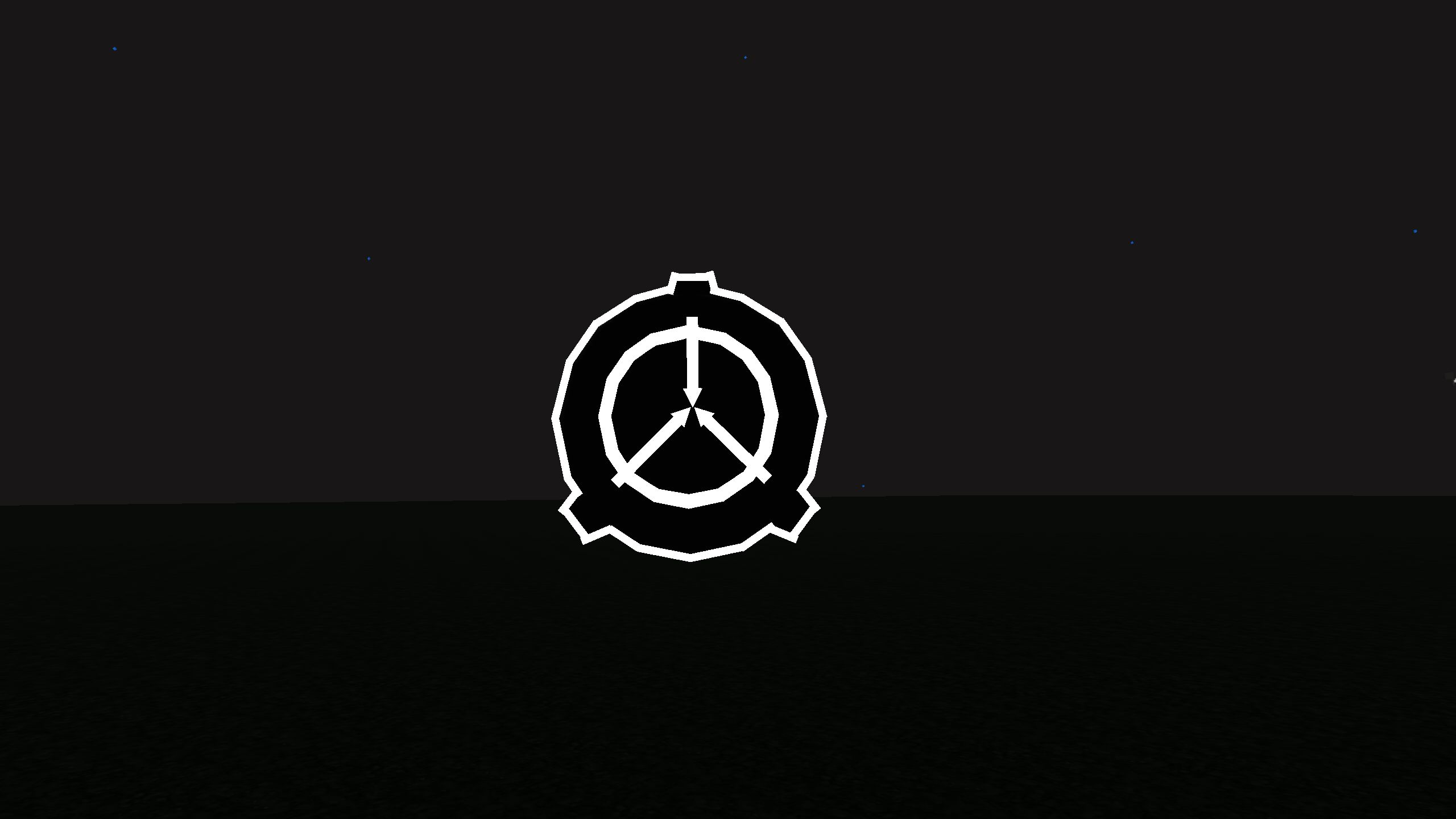 ^scp-site-975 ^scp-site-975