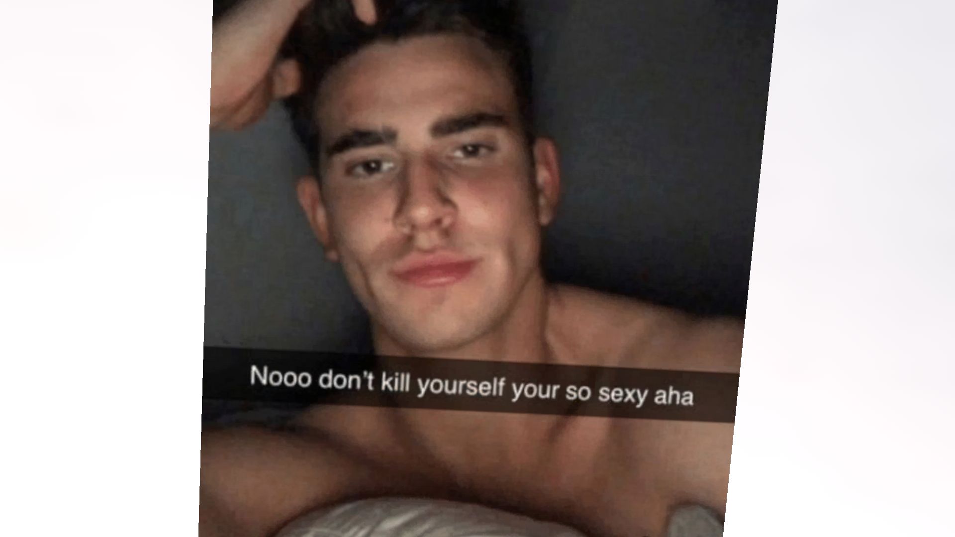 Saanvi @Tony.Baloney.