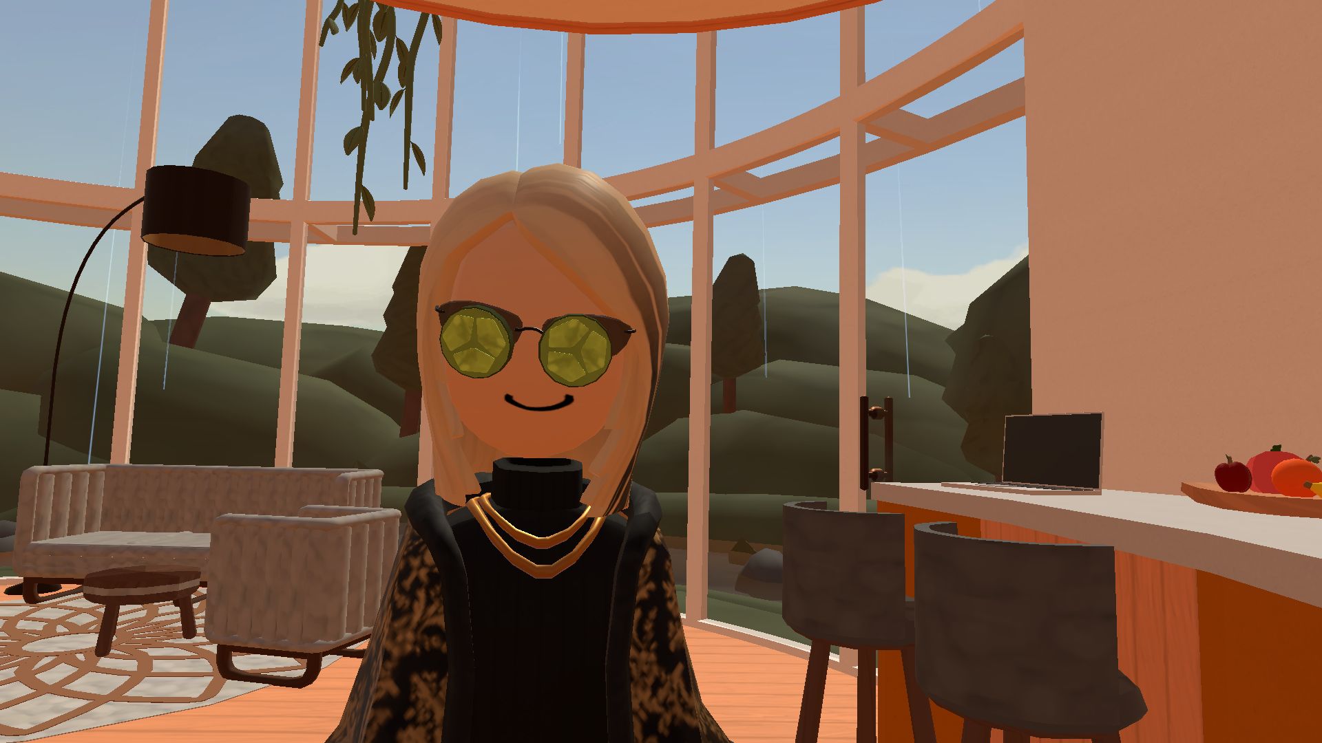 +*Router*+ @RapidShark11549