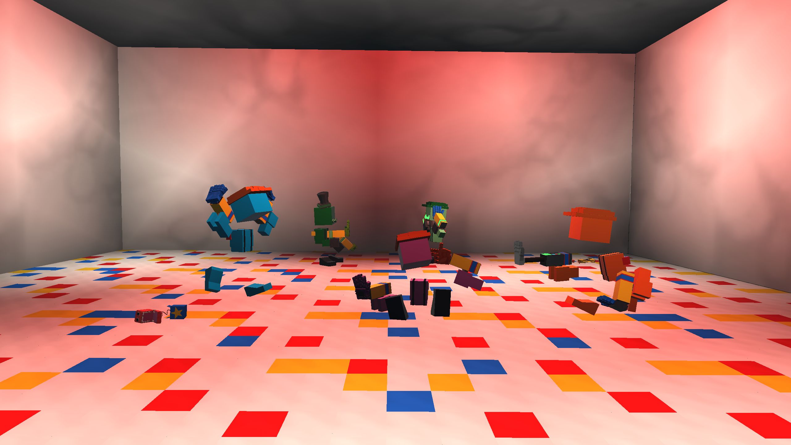 ^Builda-poppy-playtime-scene-by-regal