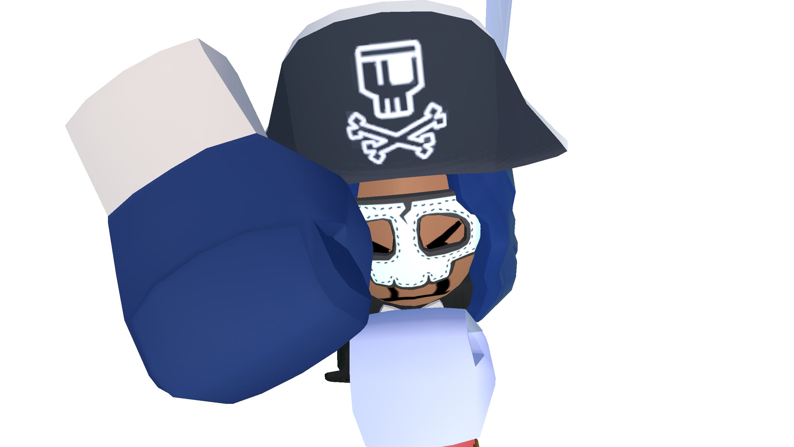 JADA? @they_luv_siah