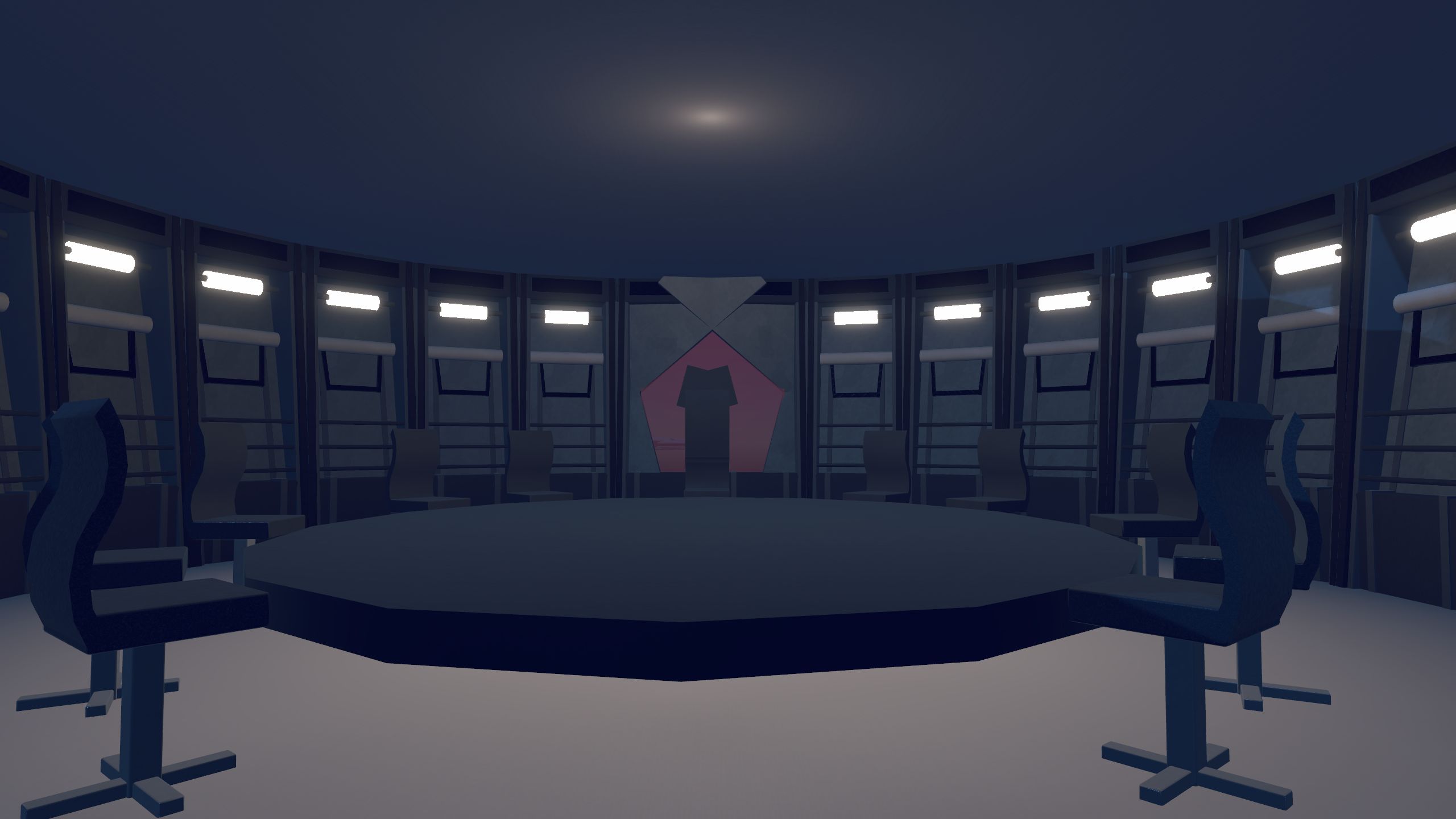 ^StormTrooper-Meeting-Room