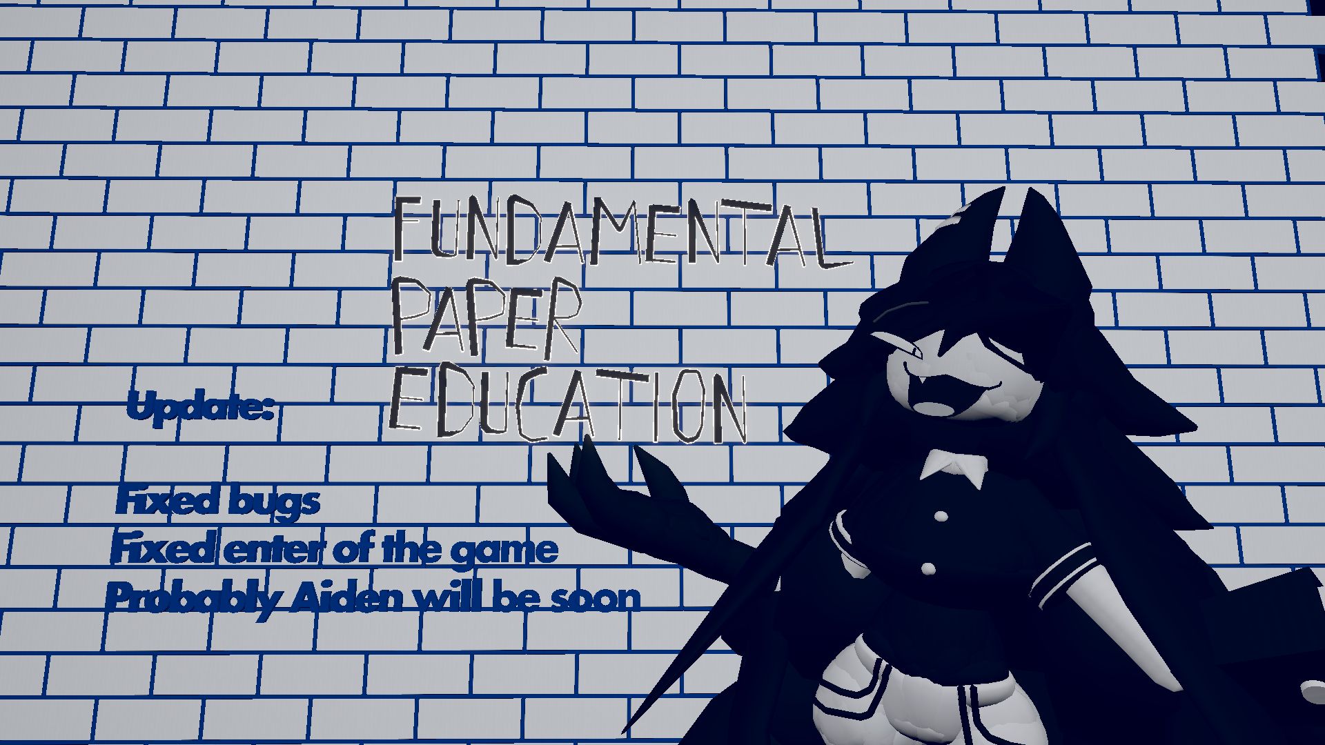 ^Fundamental_Paper_Education-V.3_RP_FPE