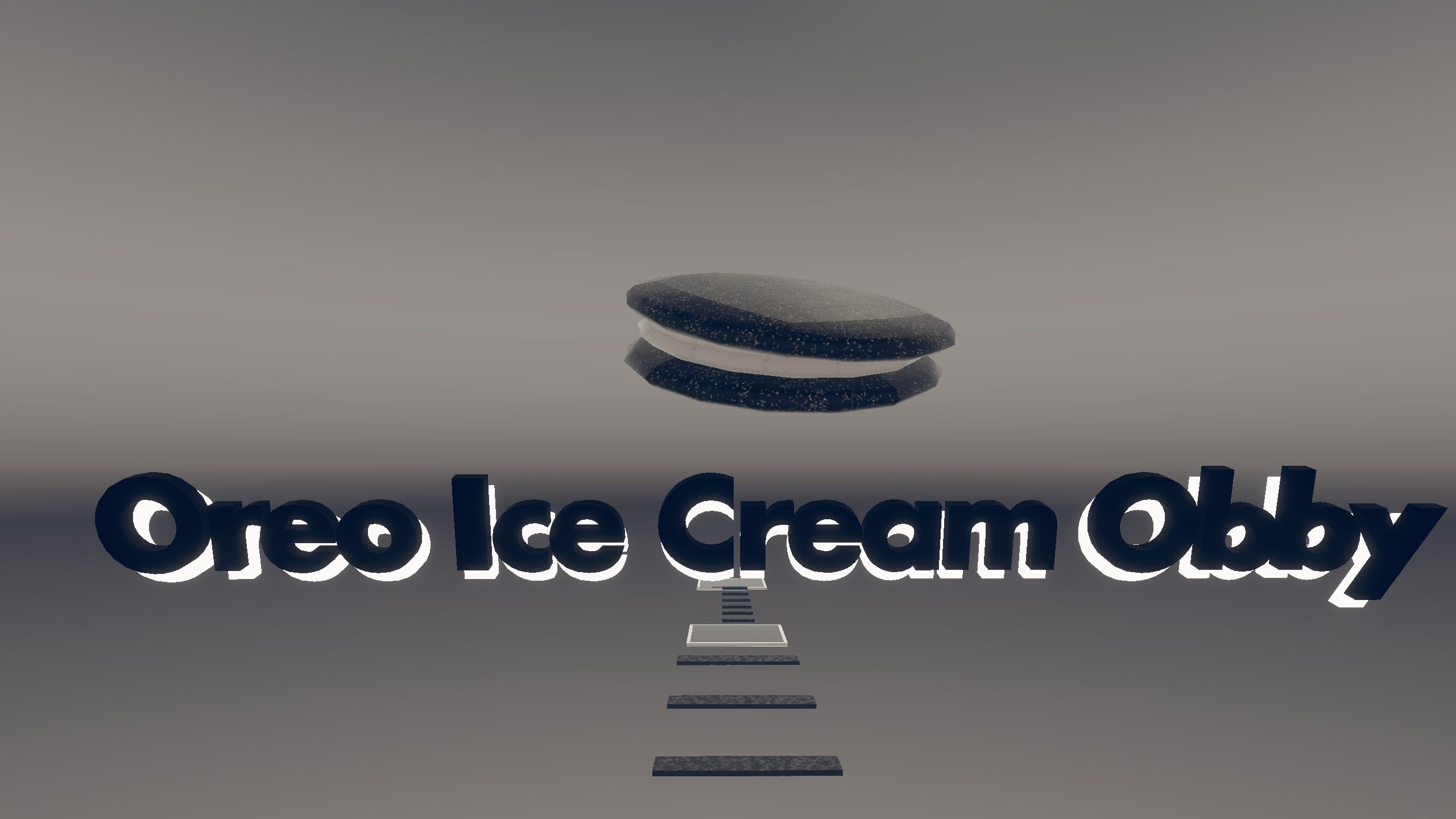 ^Oreo.IceCreamObby