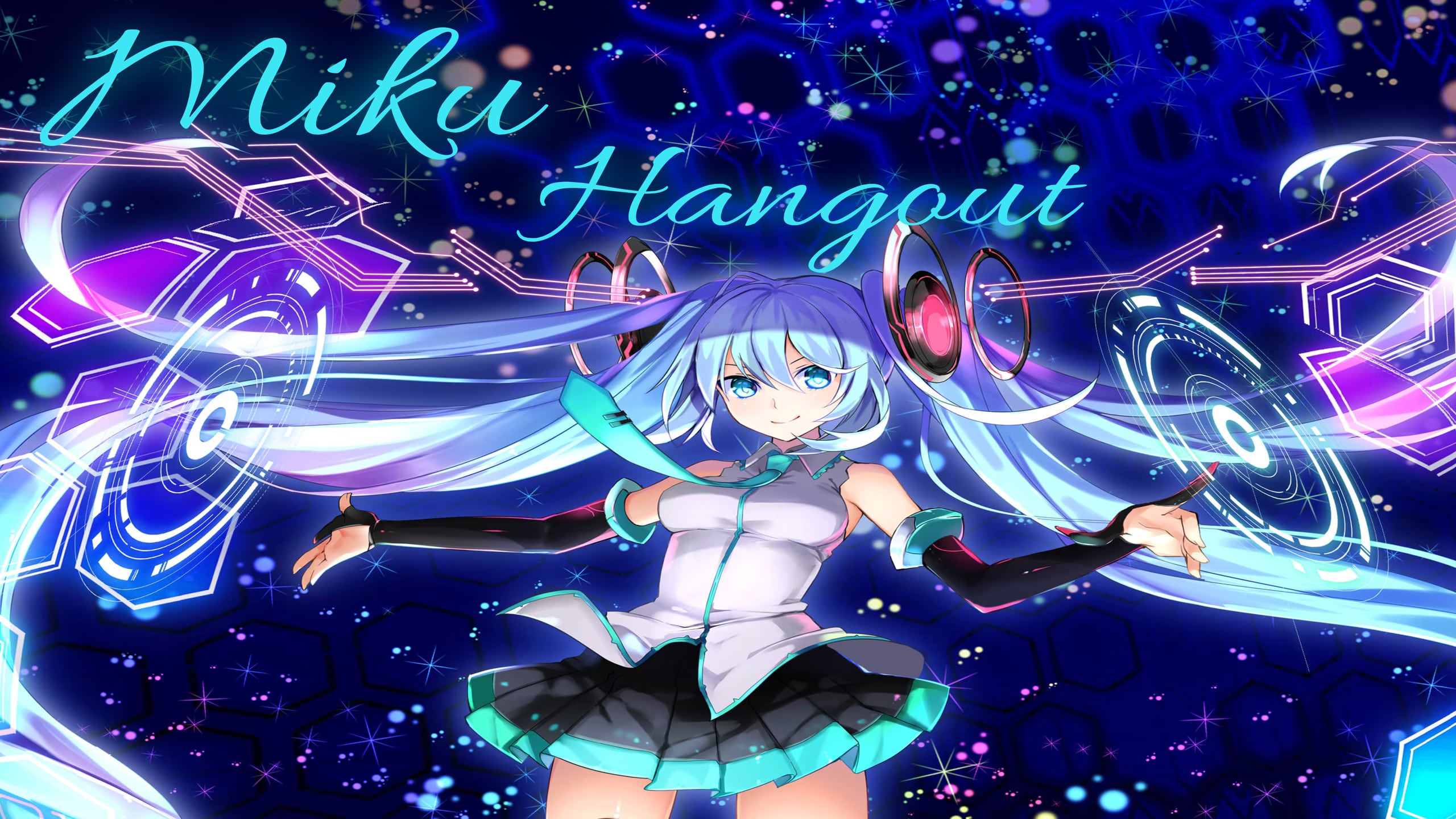 ^Mikus_Hangout