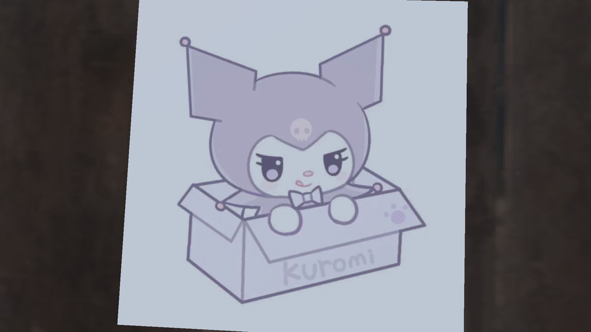 Sunny @little-miss-sun