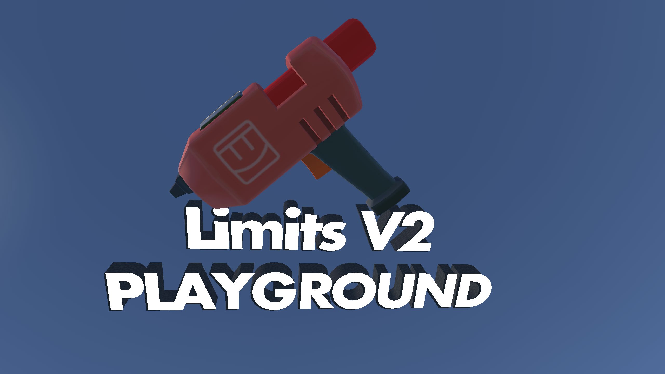 ^LimitsV2MPlayground