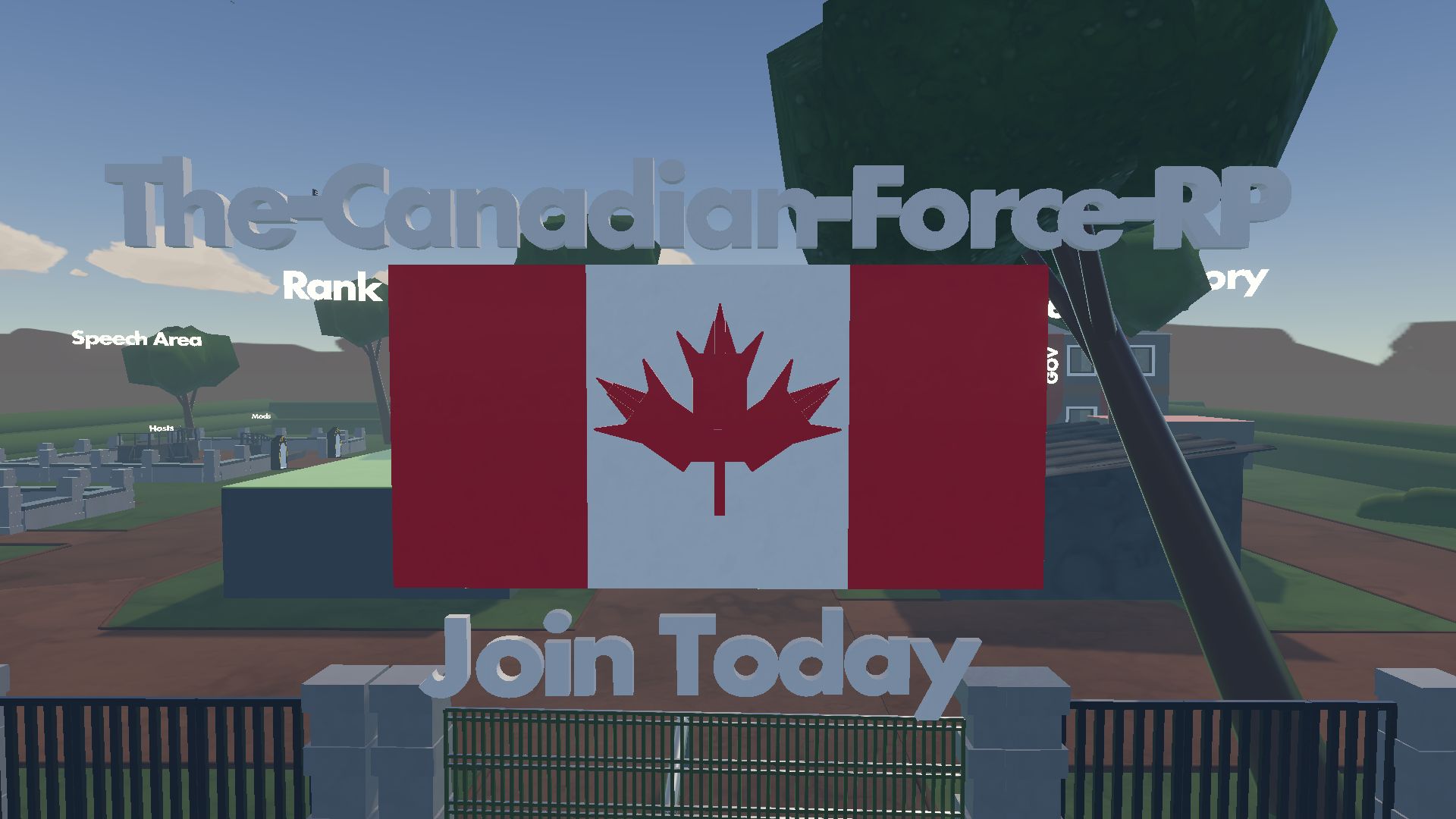 ^The-Canadian-Force-RP-TCF