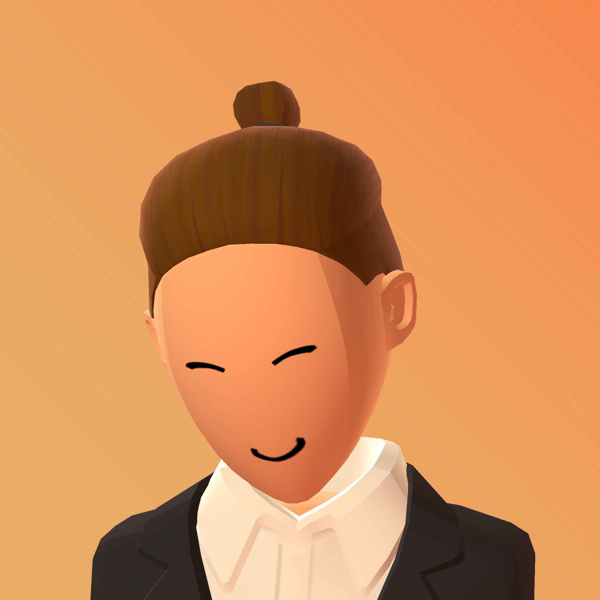 lil_prince_jimb @lil_prince_jimb