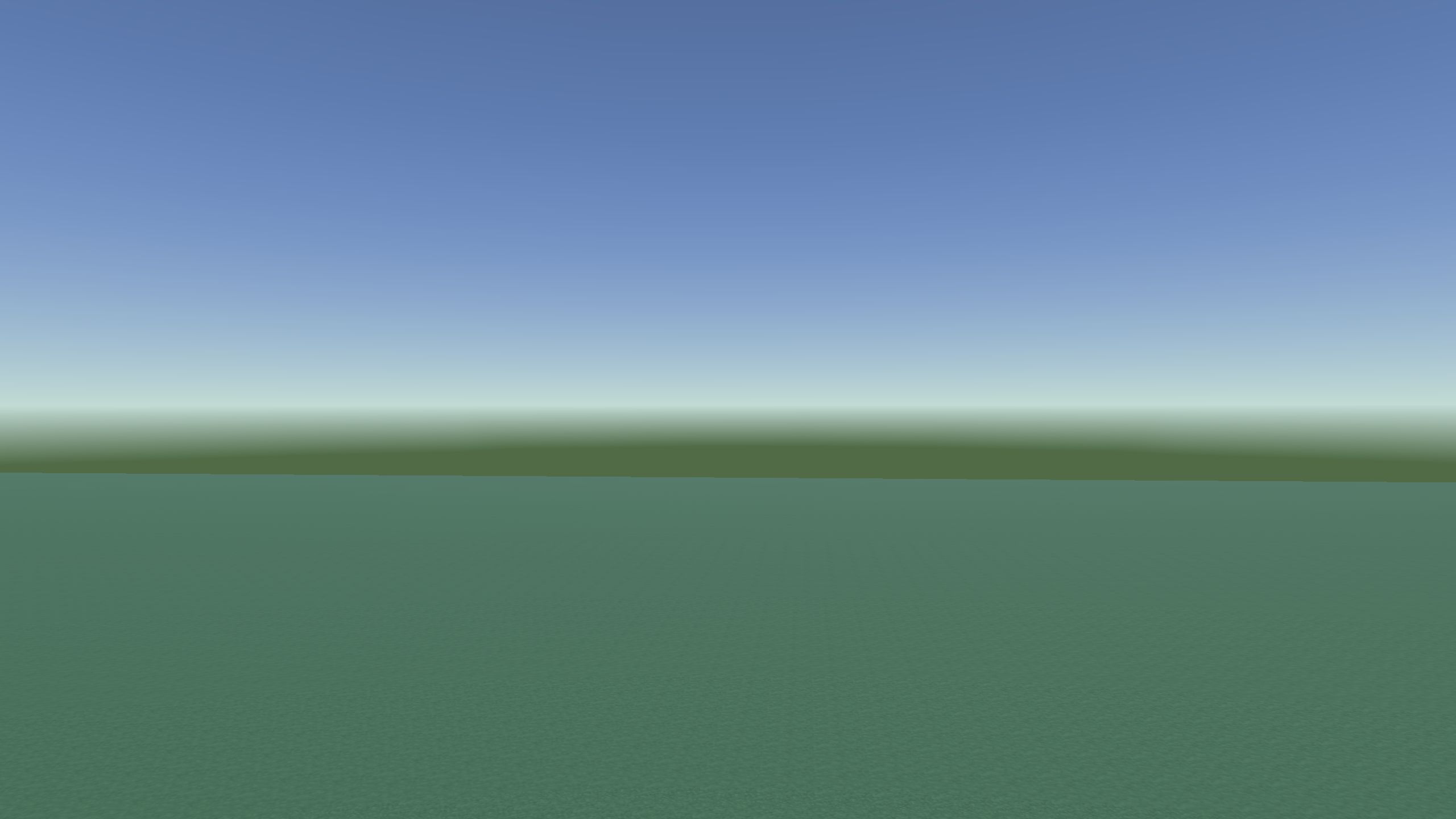 ^Sandbox-LimitsV2-By-Red-Bear