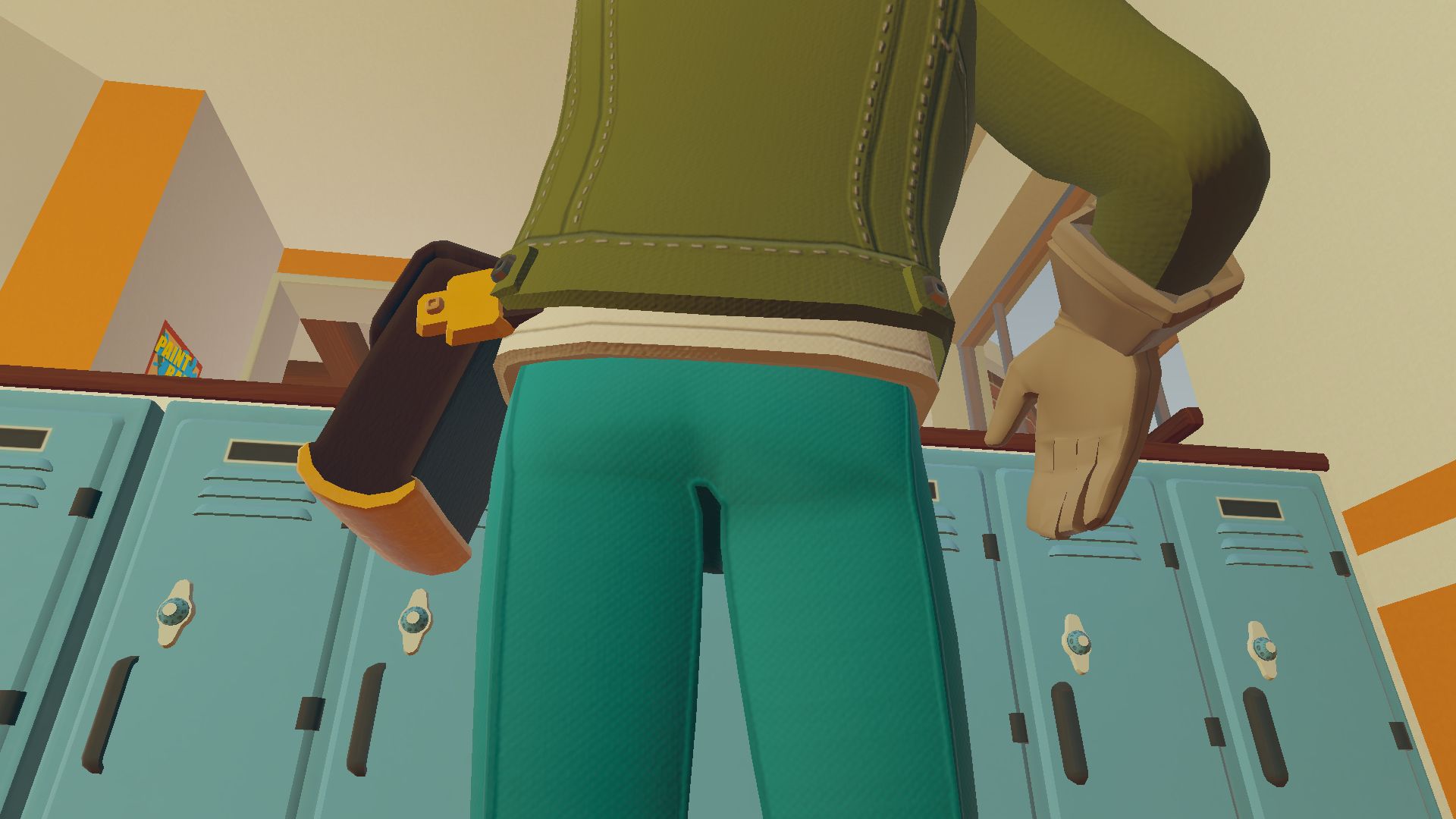 Goblin_goober @Goblin_goober