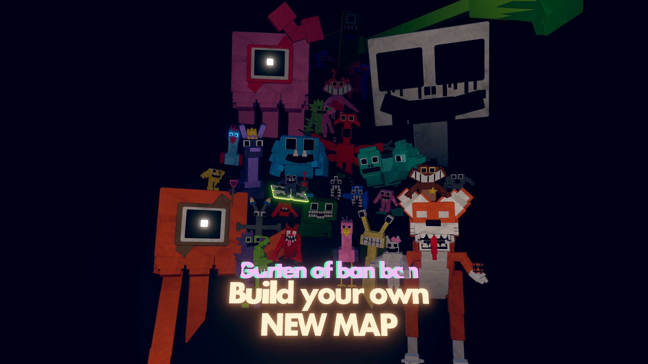 ^Garten_of_ban_ban_Build_your_own