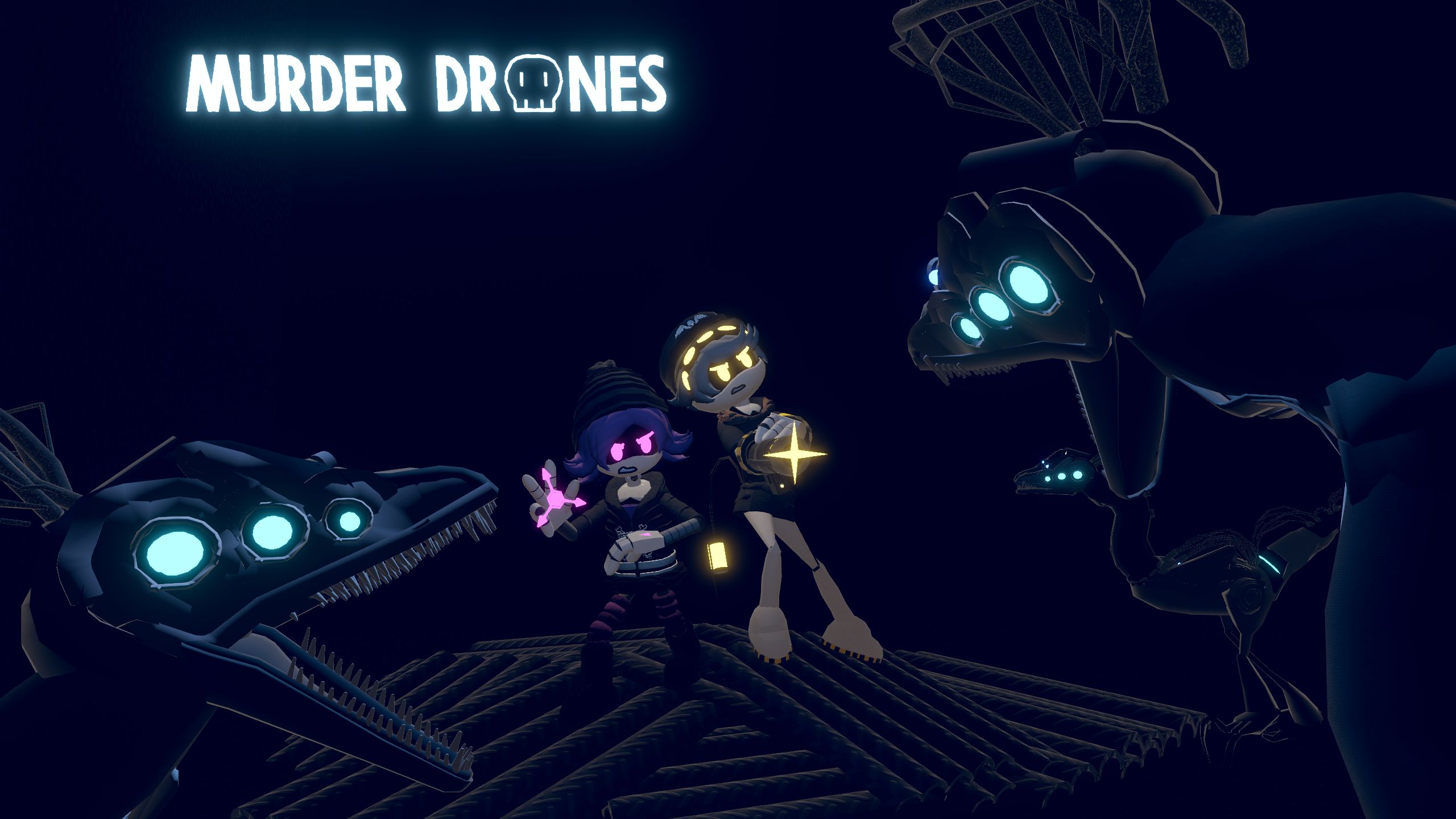 ^Murder-Drones-EP6-RP-STM