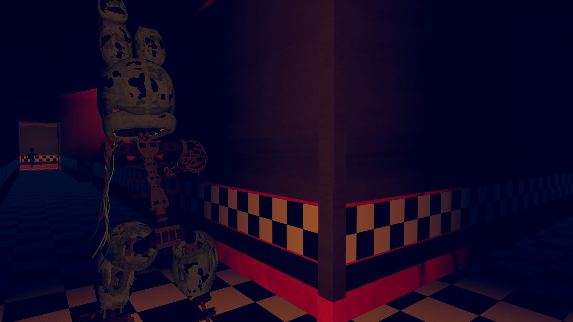 X-lllllllll @X-lllllllll's Profile