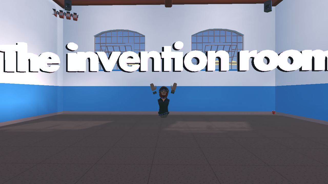 ^The-invention-room-1