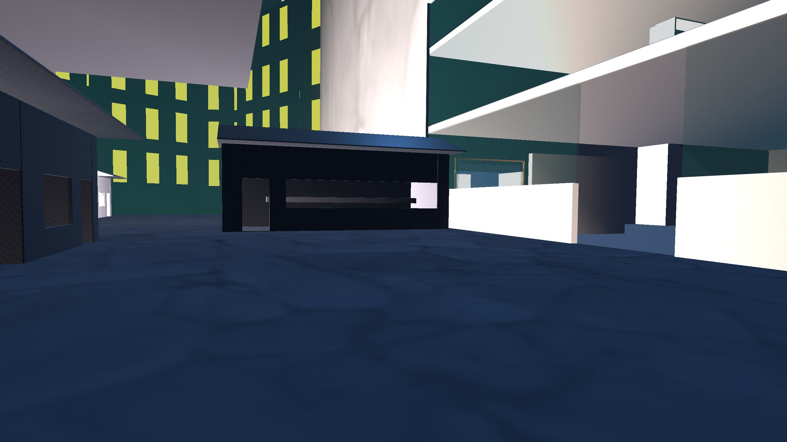 ^gorila_tag_city_recreated