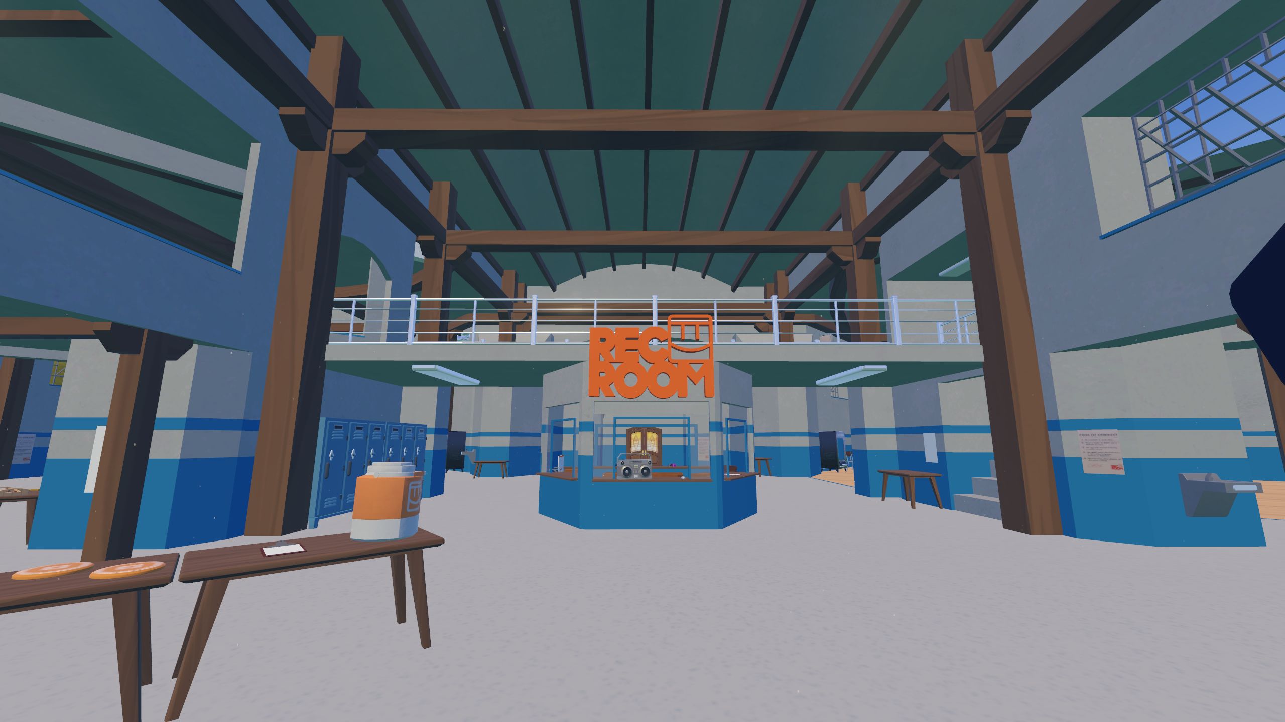 ^RecRoom_Classic